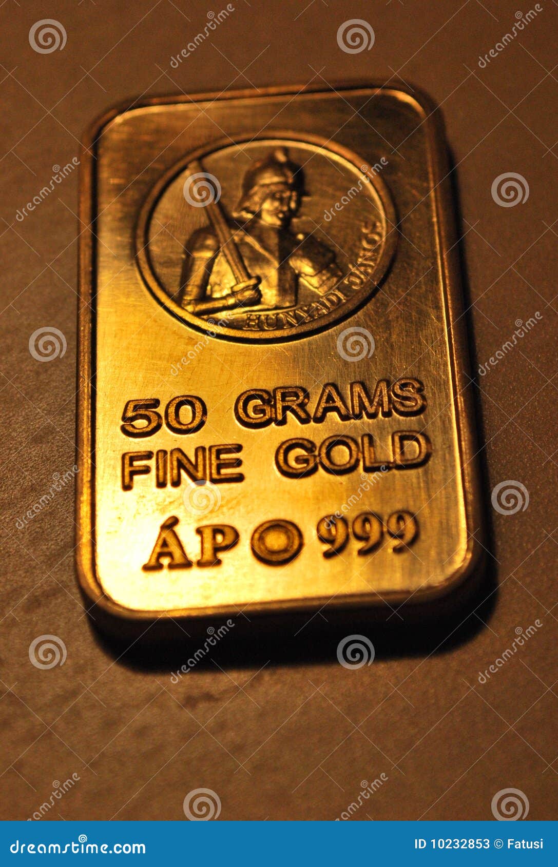 Gold stock image. Image of luxurious, business, million - 10232853