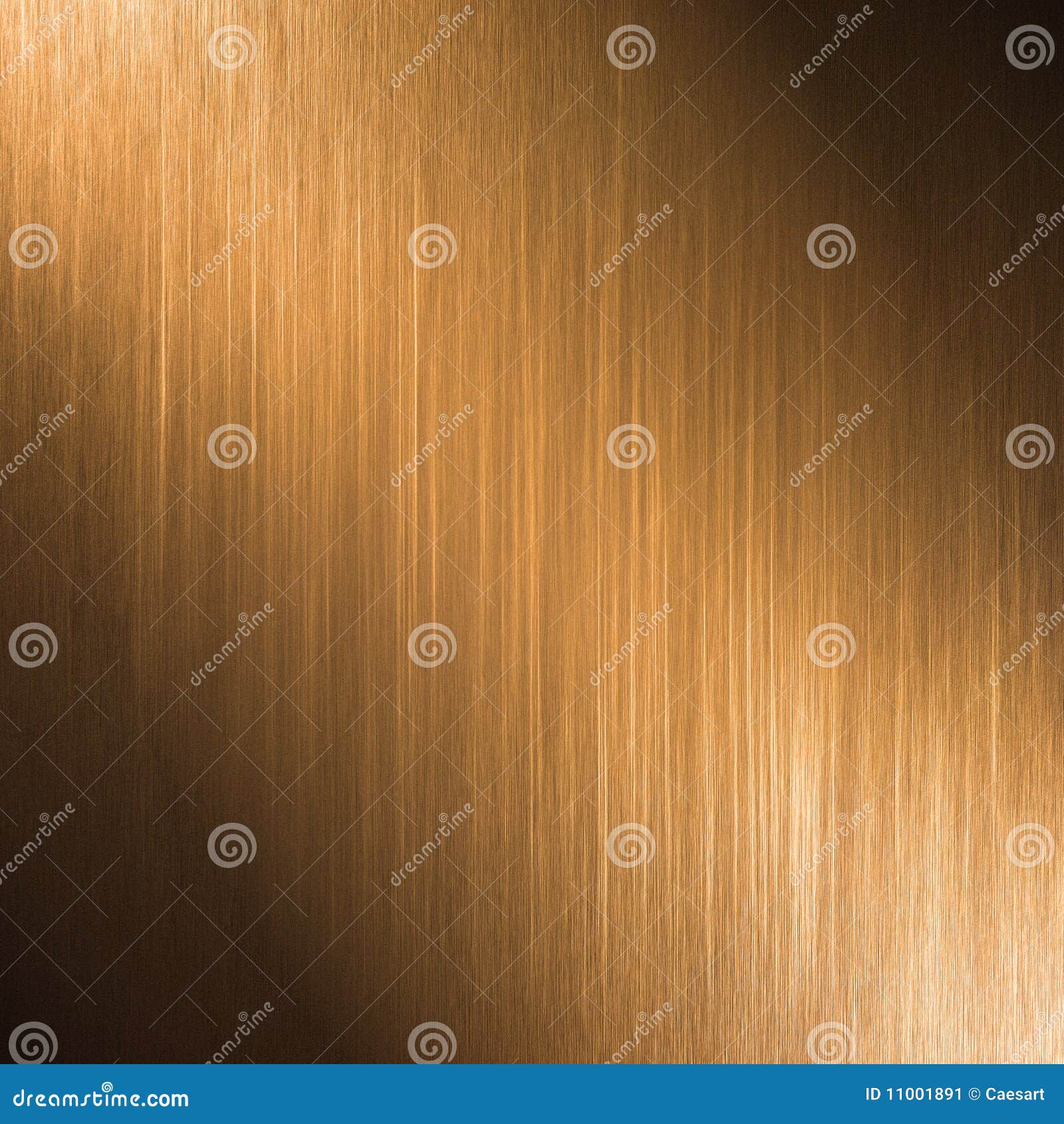 Gold stock image. Image of treasures, gold, antique, plate - 11001891