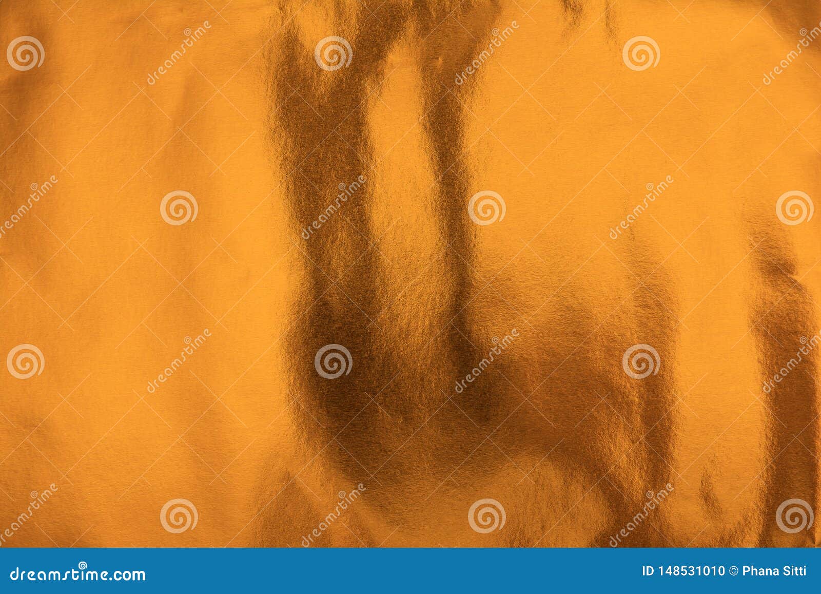 Brown Gold Texture Background. Vivid Colorful Gold Texture Background ...