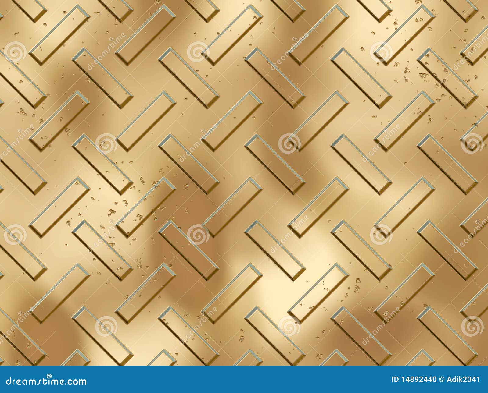 Gold stock photo. Image of color, reflection, metallic - 14892440