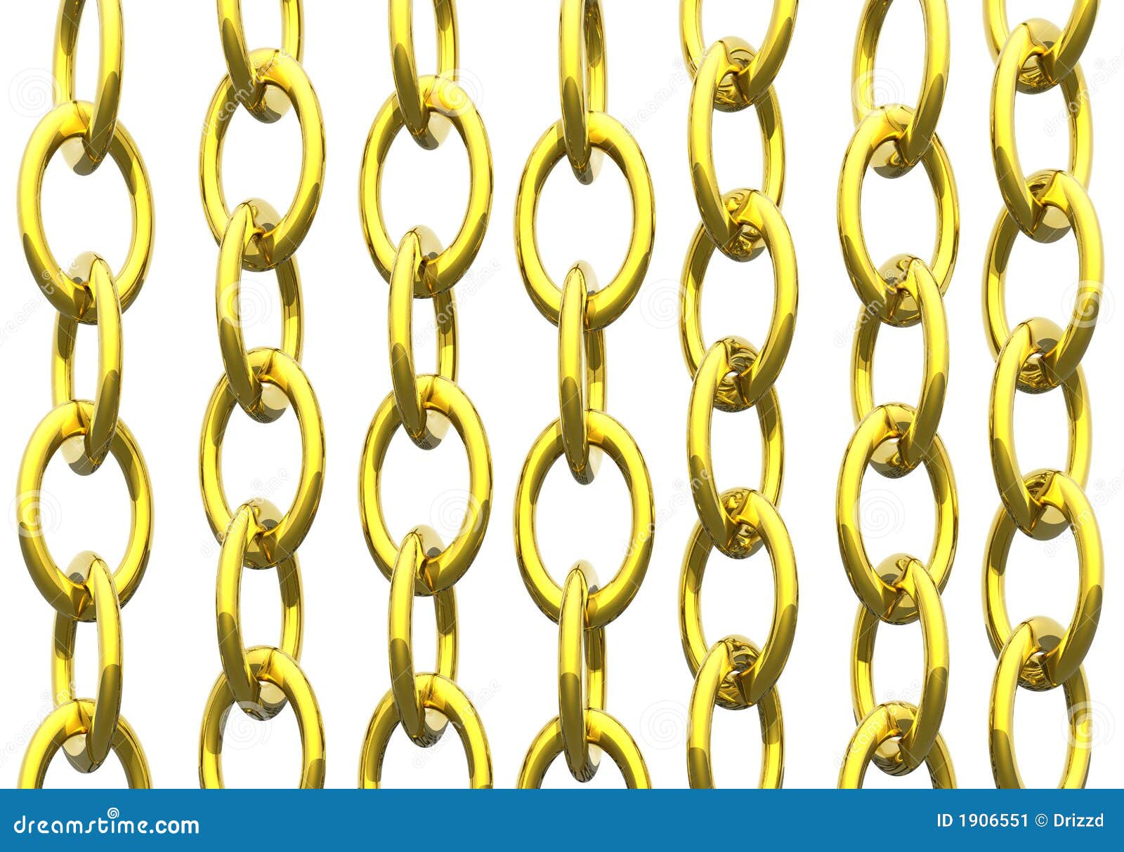 Interlocking Chains Stock Illustrations – 26 Interlocking Chains Stock ...