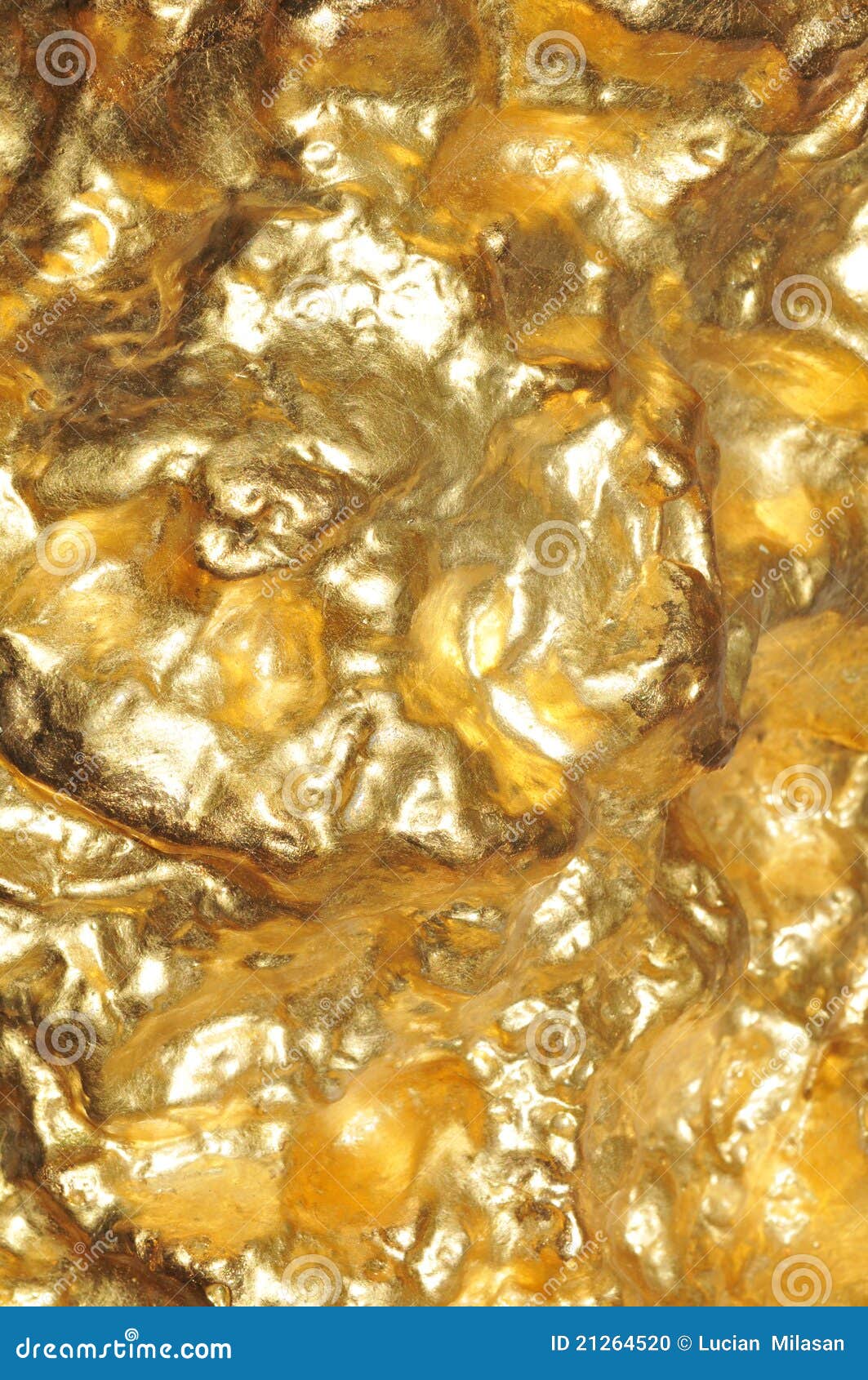 Gold Lingo Stock Photos - Free & Royalty-Free Stock Photos from Dreamstime