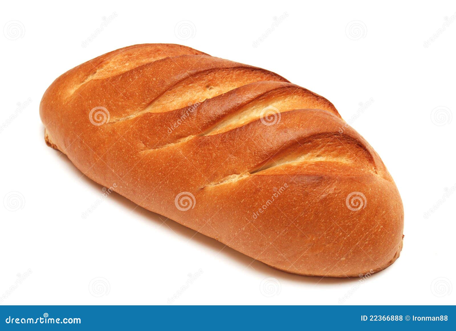 Gold stock photo. Image of nutrition, meal, yellow, color - 22366888