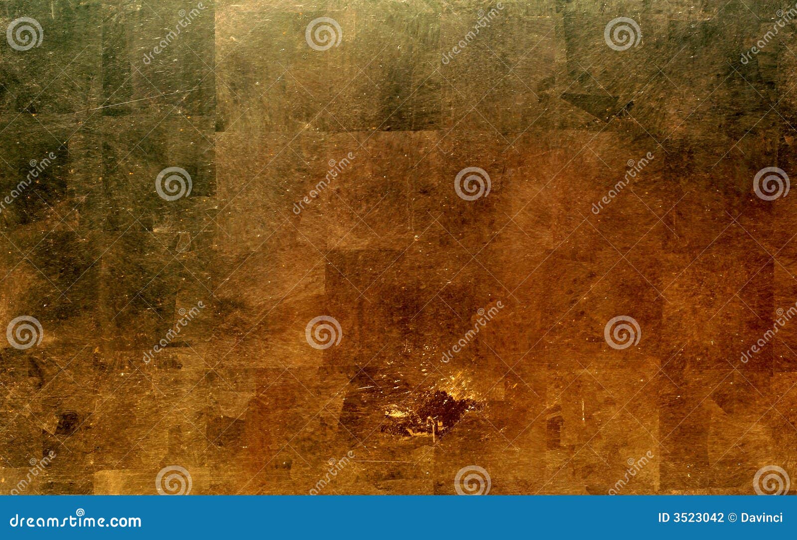 Metal Tarnished Texture Stock Illustrations – 133 Metal Tarnished ...