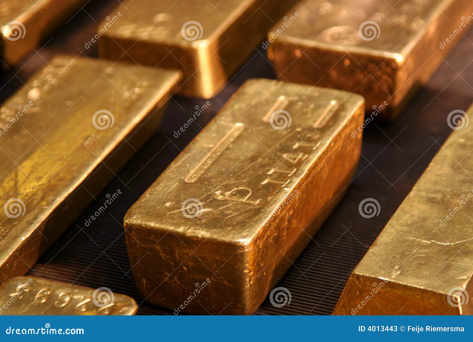 Pure gold stock image. Image of capitalist, earn, crisis - 4013443