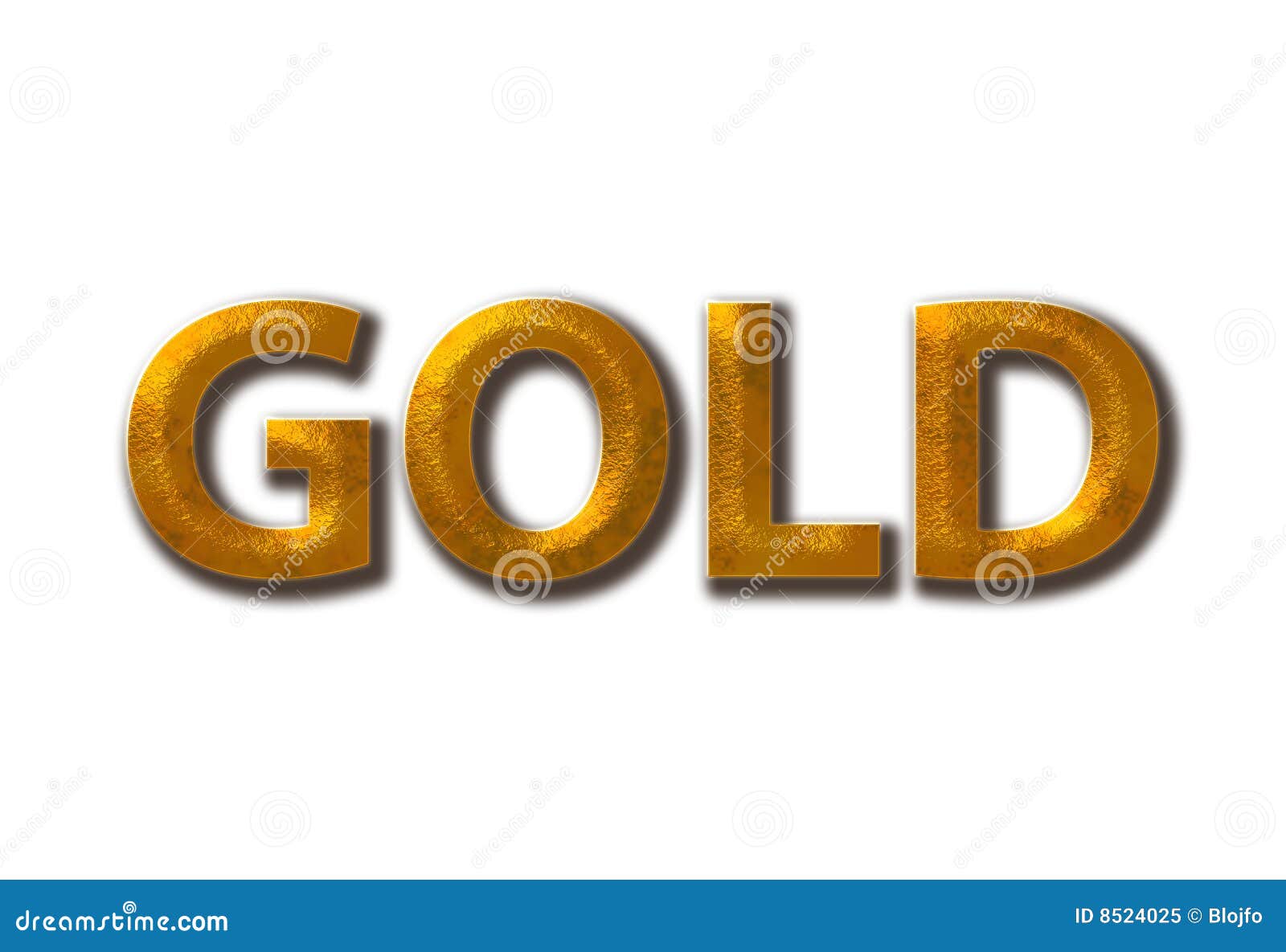 Gold Written Golden Letters Stock Photos - Download 237 Royalty Free Photos