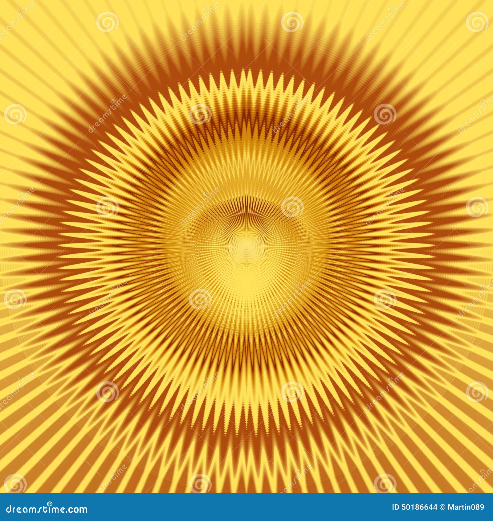 Abstract gold background stock photo. Image of bronze - 50186644