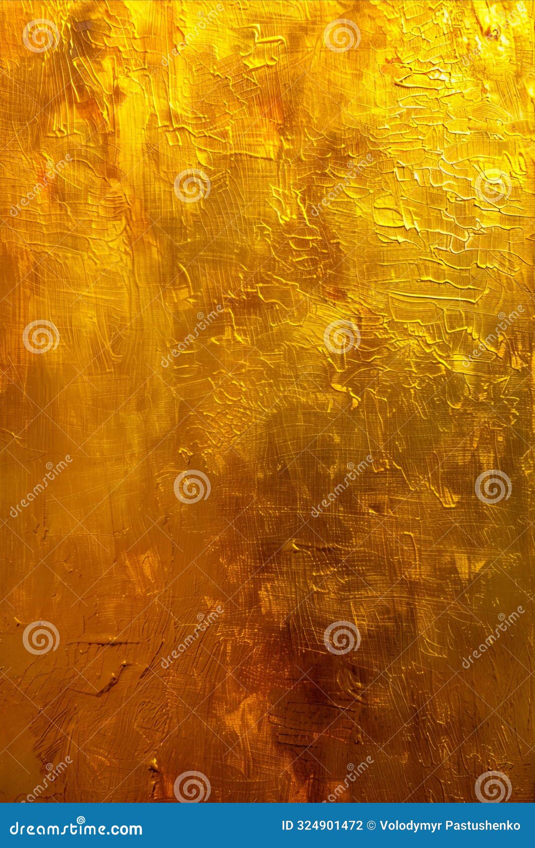 Gold Abstract Background with a Lot of Texture Stock Photo - Image of ...
