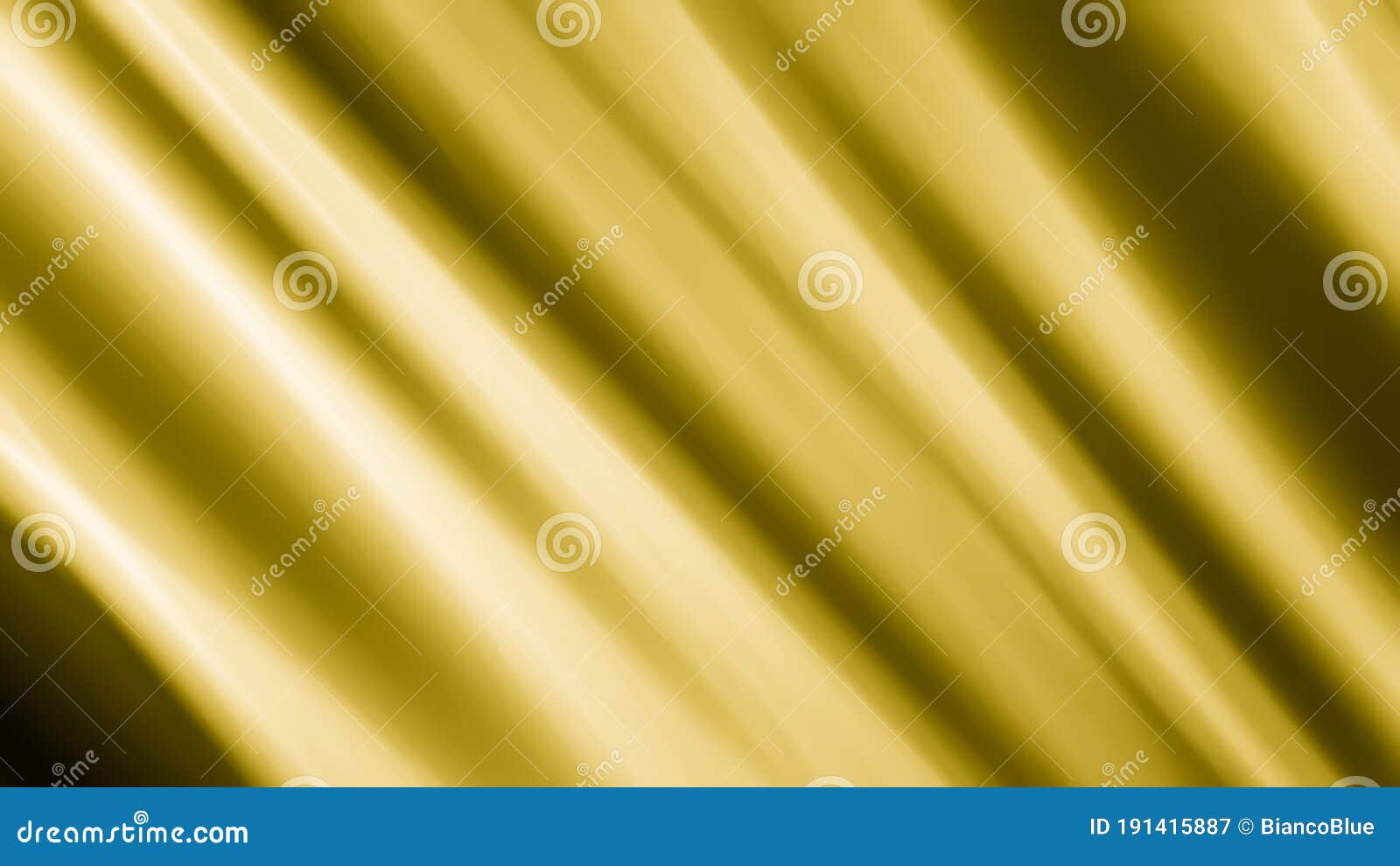 Netal Texture Stock Photos - Free & Royalty-Free Stock Photos from ...
