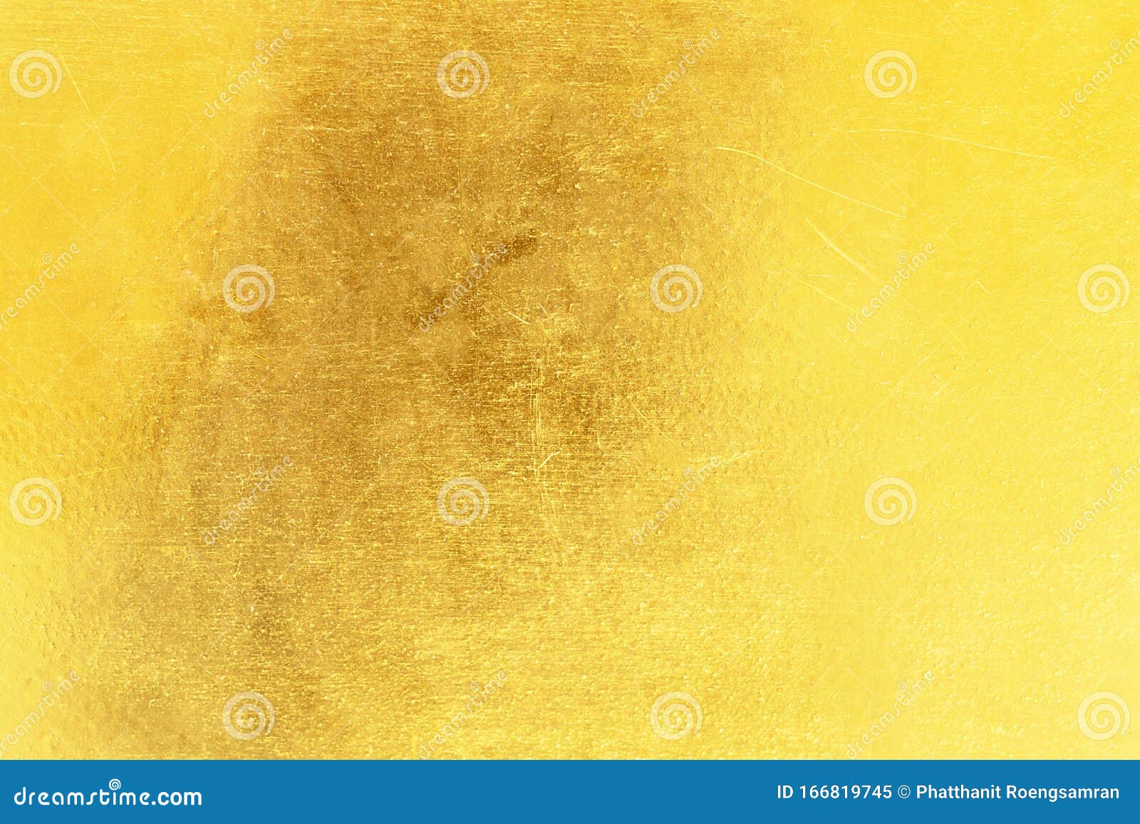 Gold Abstract Background or Texture Distress Scratch and Gradients ...