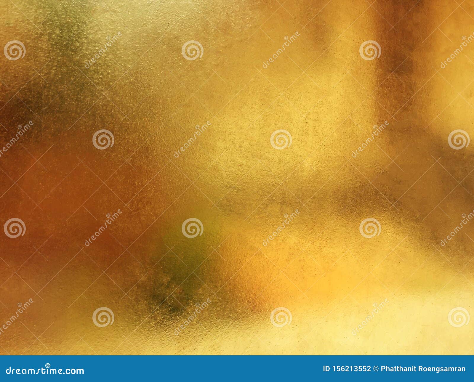 Gold Abstract Background or Texture and Gradients Shadow Stock Photo ...
