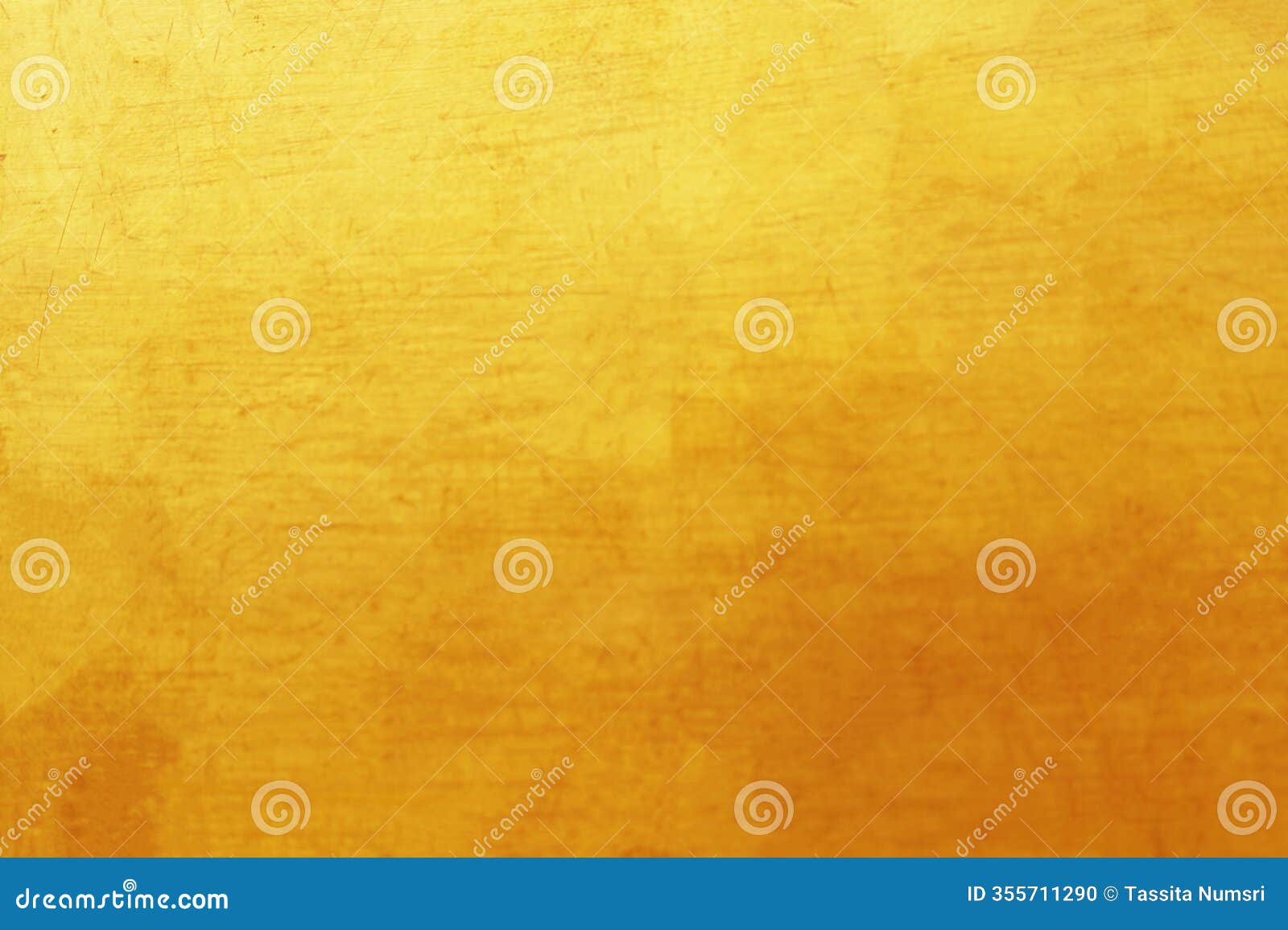 Gold Abstract Background or Texture and Gradients Shadow Stock ...