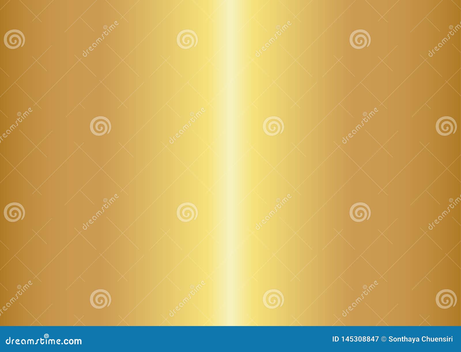 Gold Color Abstract Background,vector Illustrations Stock Vector ...