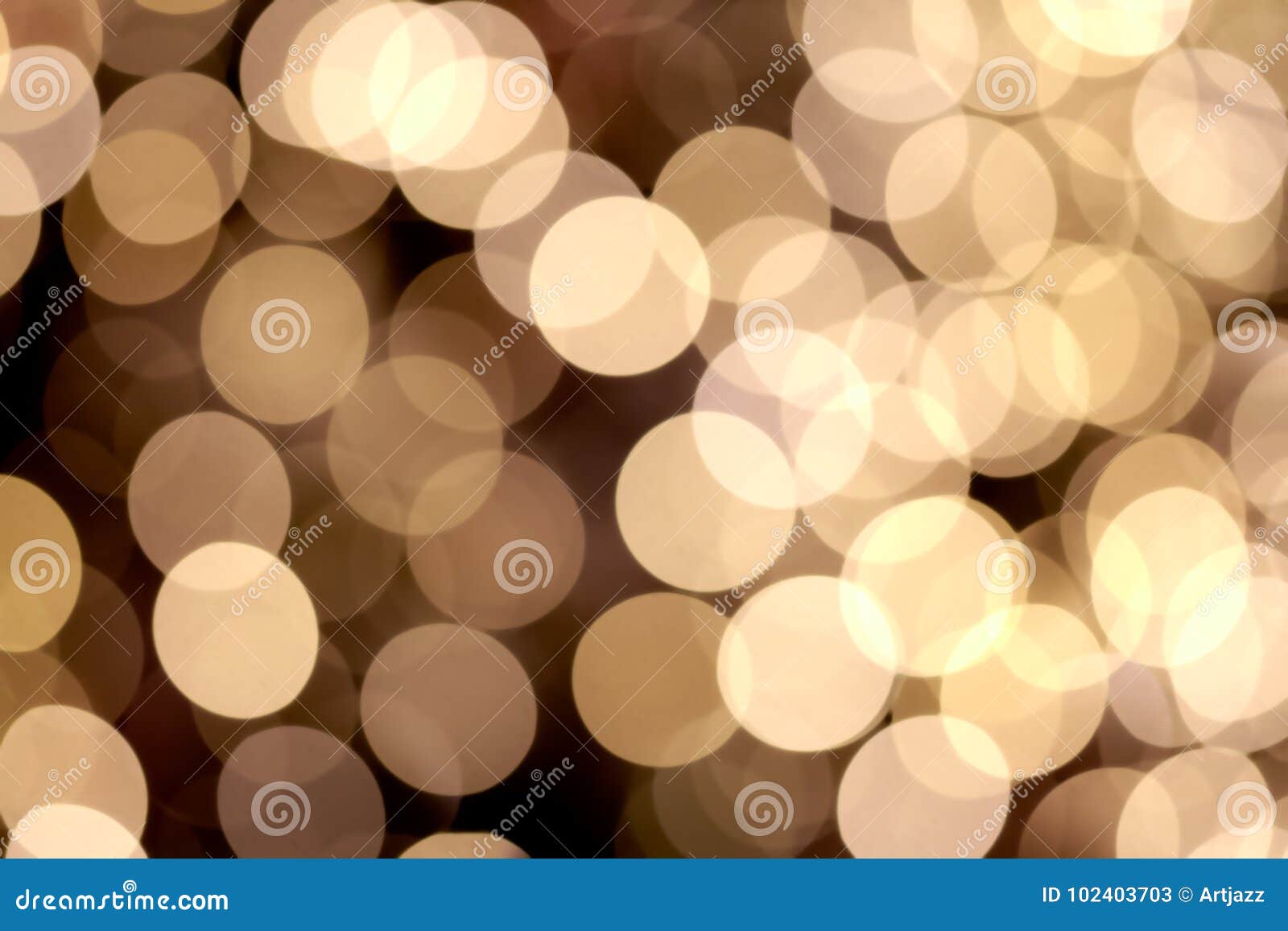 168 Tan Sparkle Background Stock Photos - Free & Royalty-Free Stock ...