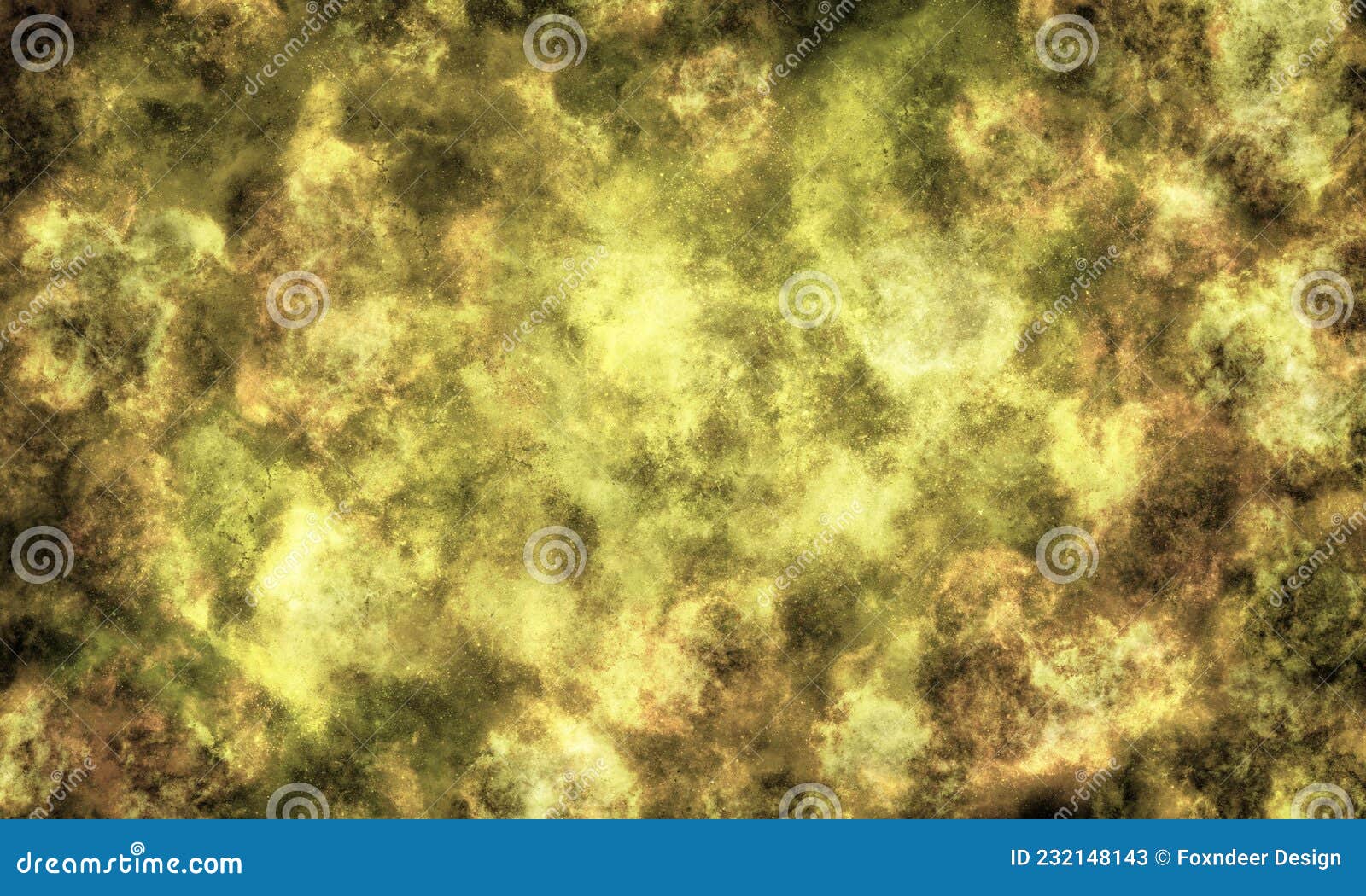 Gold Abstract Effect Background Abstract Gold Effect Background Luxury ...