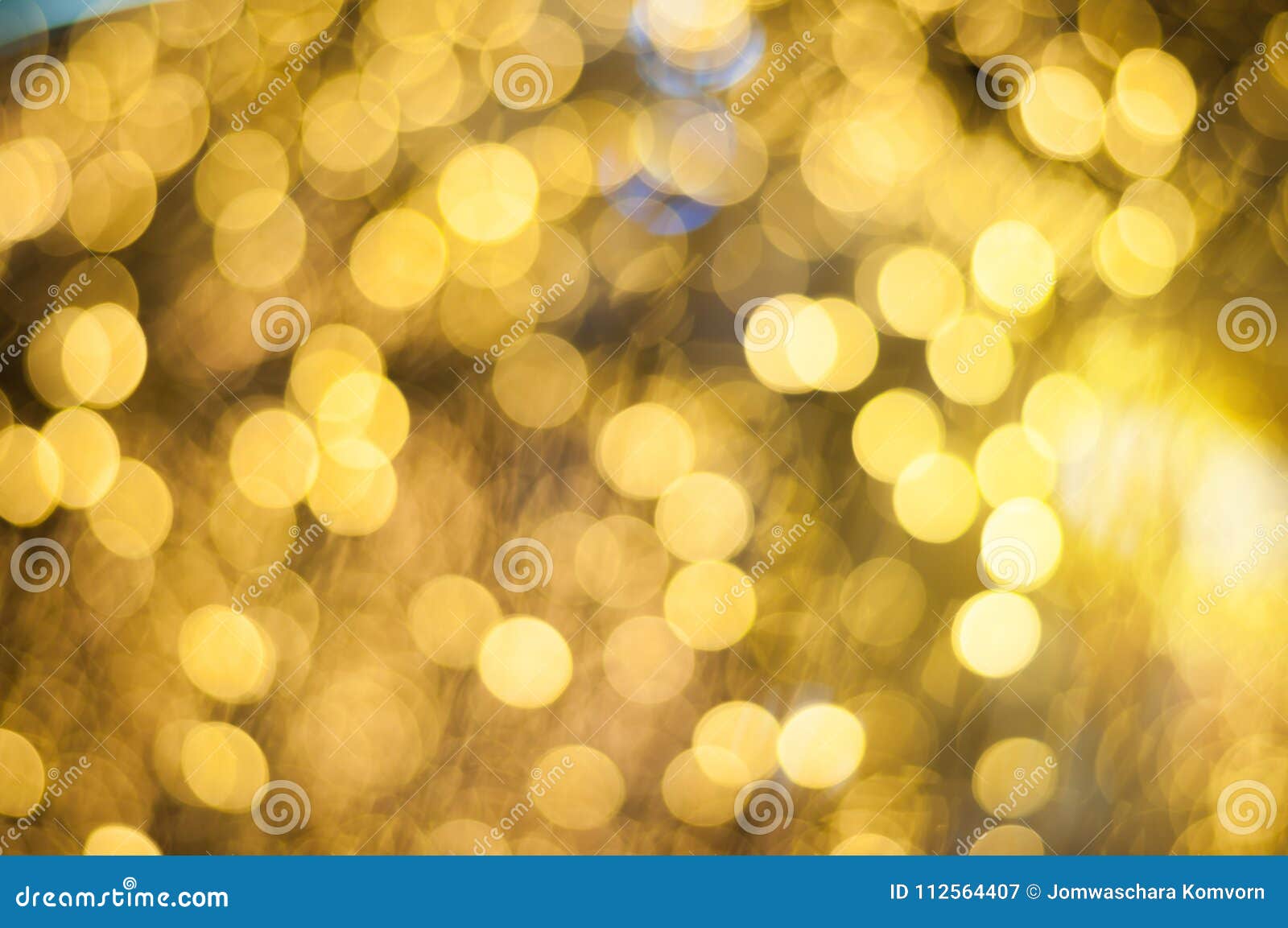 Gold Abstract Luxury Bokeh Blurred Background, Grand Deluxe Glitz and ... Gold Abstract Luxury Bokeh Blurred Background, Grand Deluxe Glitz and ...