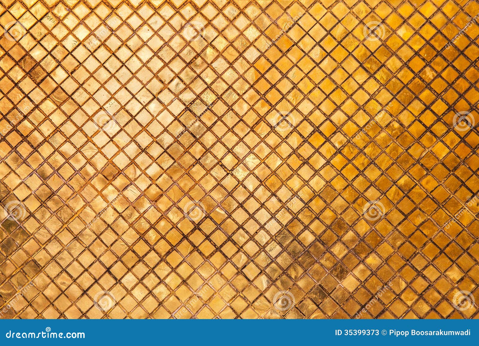 Gold Abstract Texture Background. Stock Image - Image of abstract ...