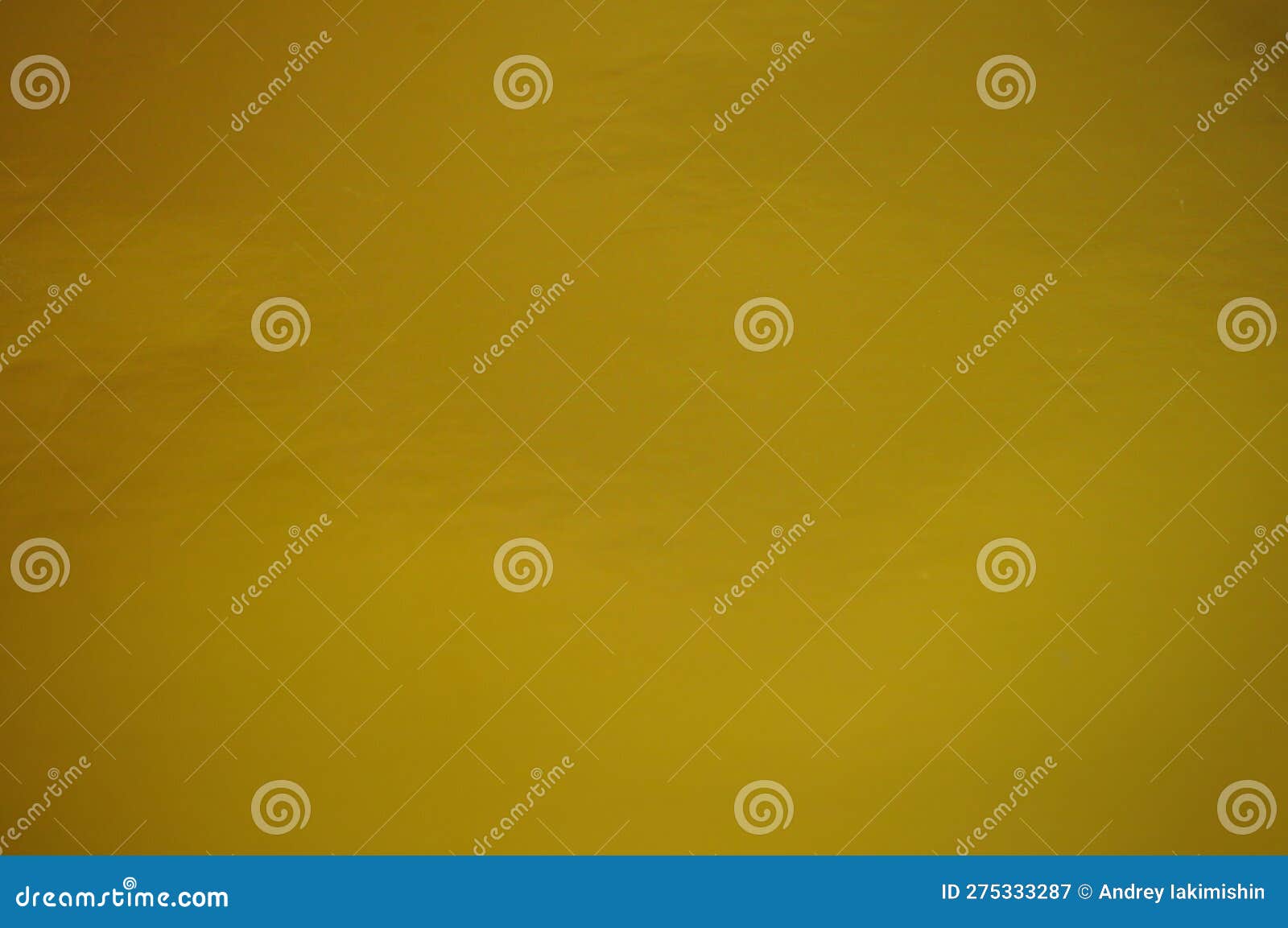 Gold texture with glitter stock image. Image of ceiling - 275333287