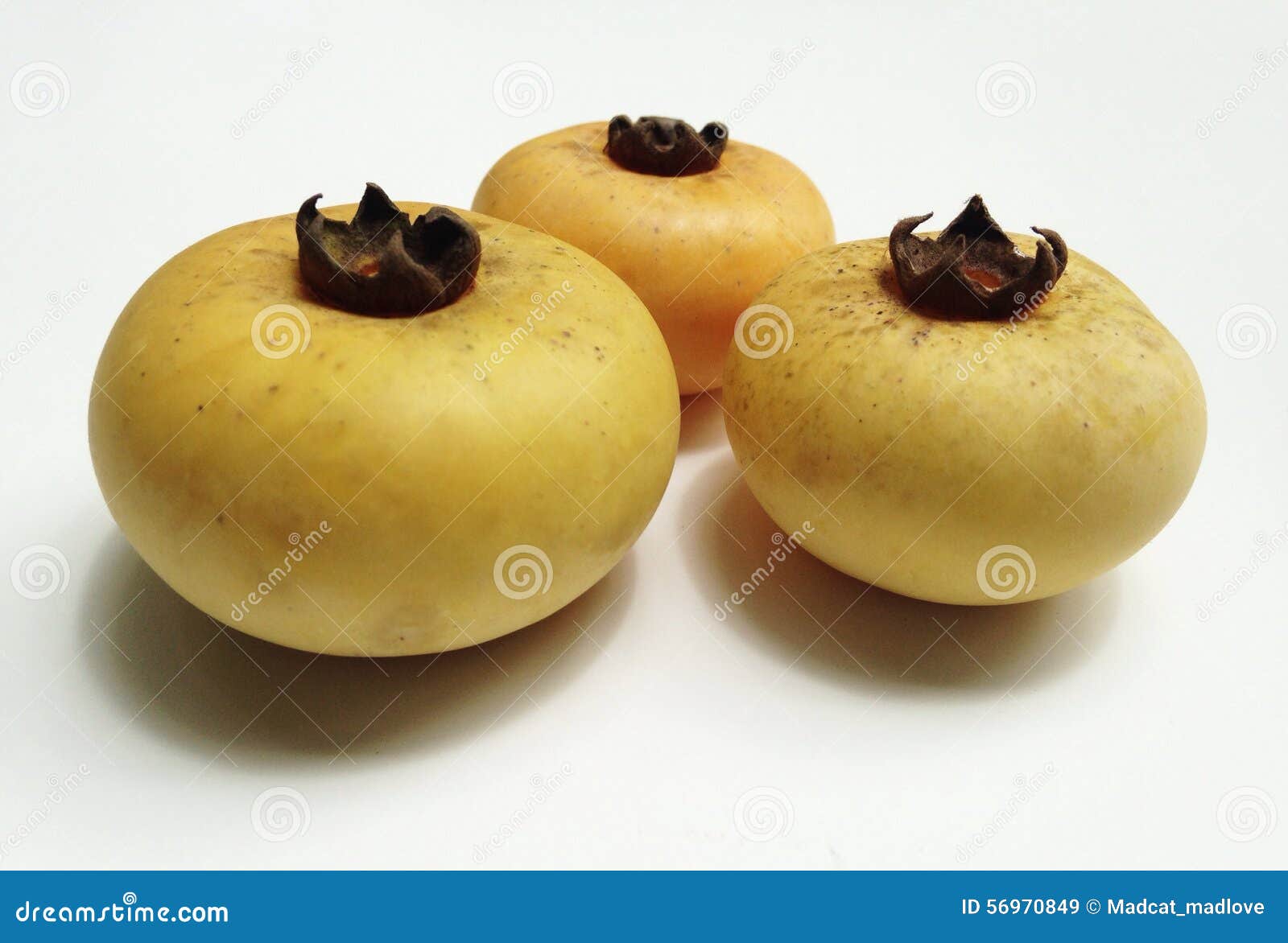 Gold apples stock image. Image of gold, smell, apples - 56970849