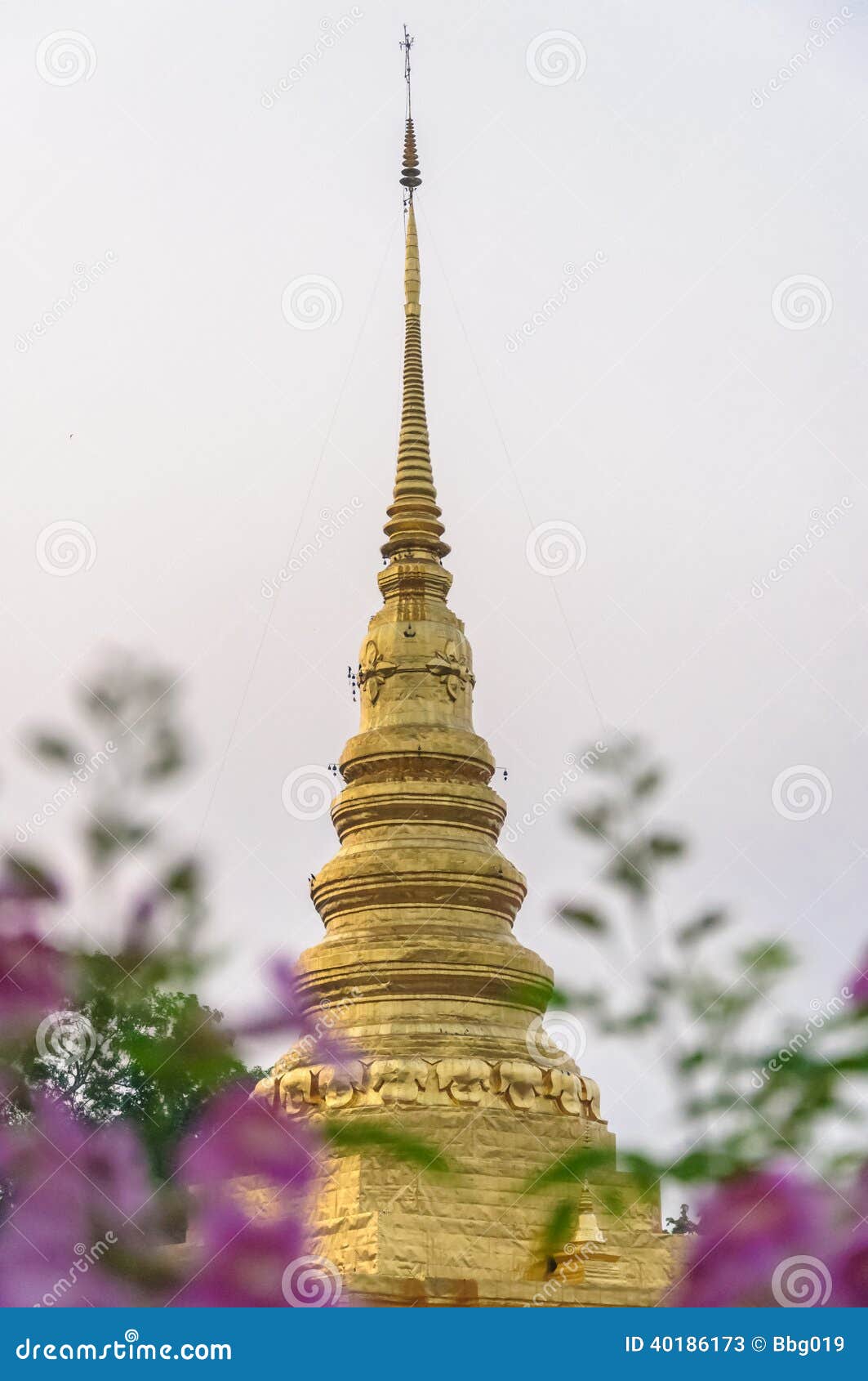 Gold architecture stock image. Image of important, tourism - 40186173