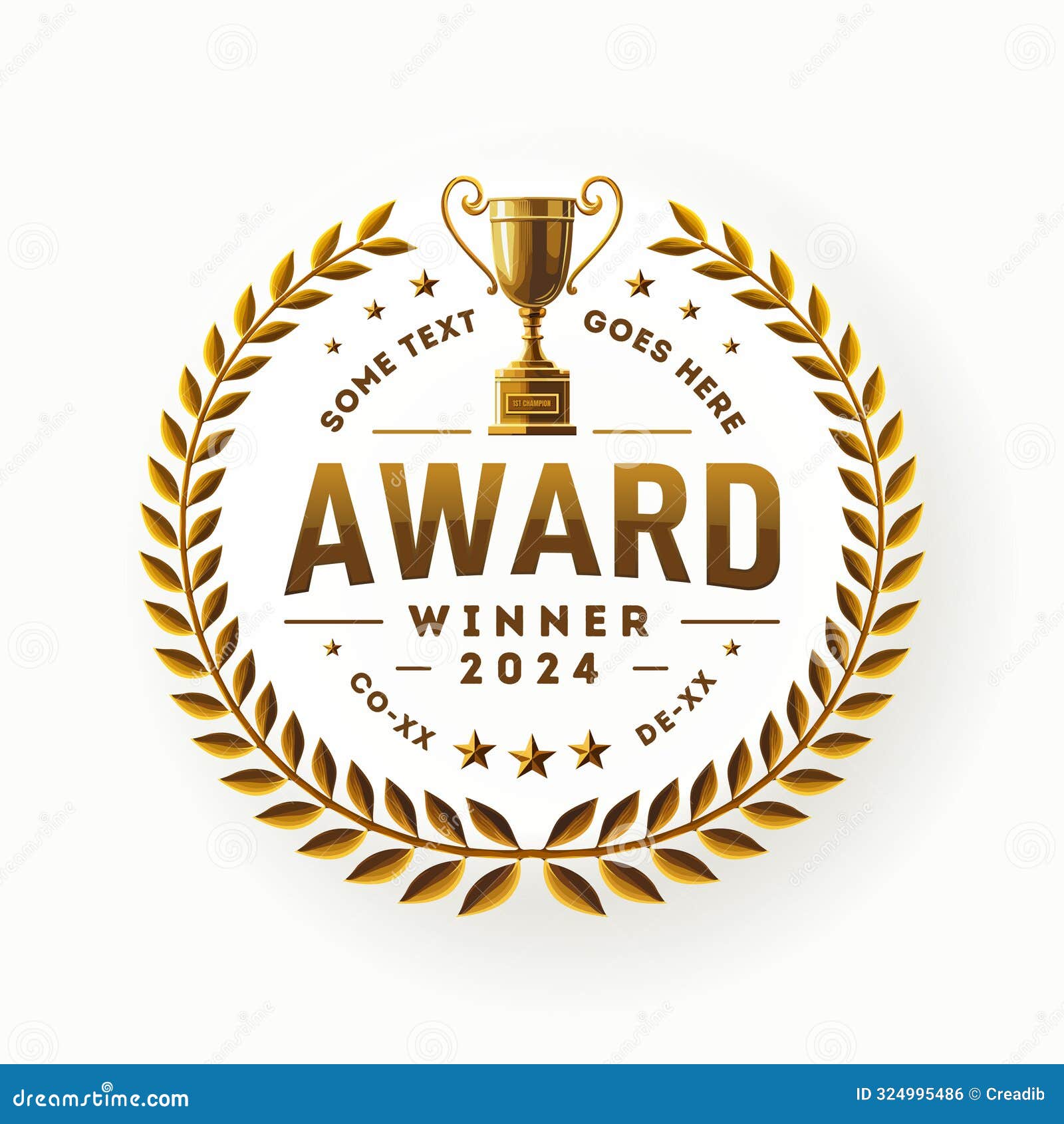 Words WINNER And LOSER Textcard With Text Cartoon Characters. Opposite ... Words WINNER And LOSER Textcard With Text Cartoon Characters. Opposite ...