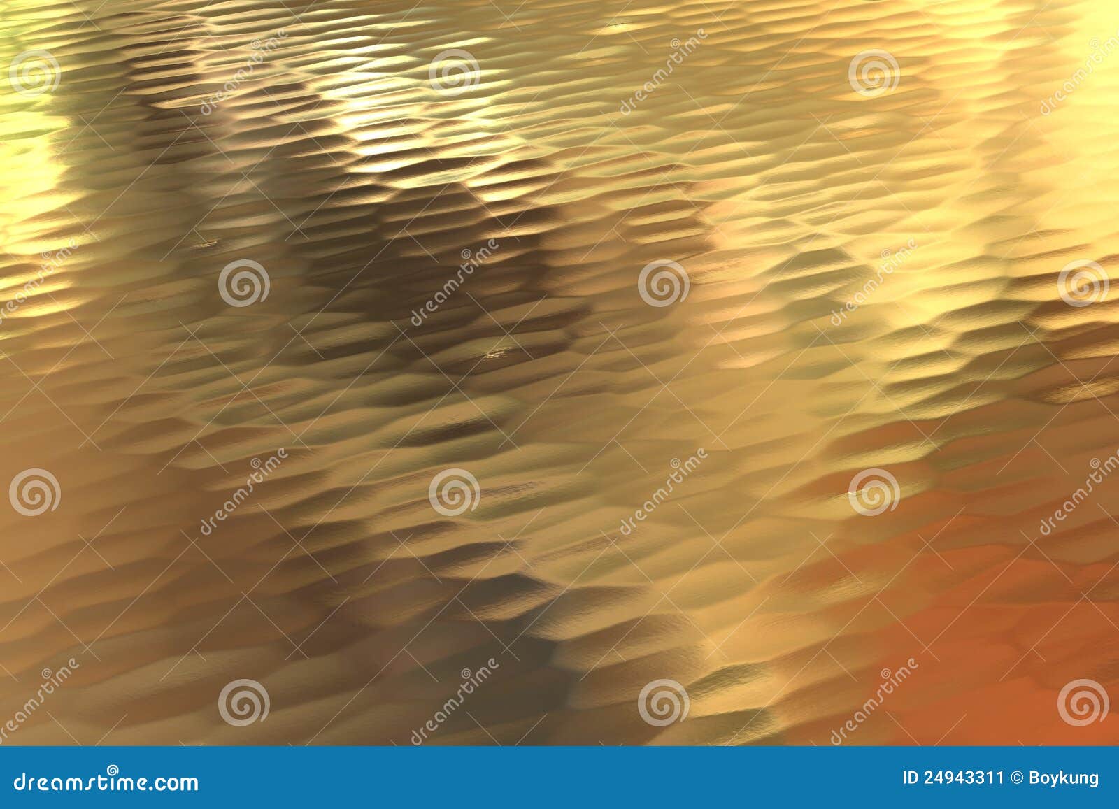 Gold back ground stock illustration. Illustration of income - 24943311
