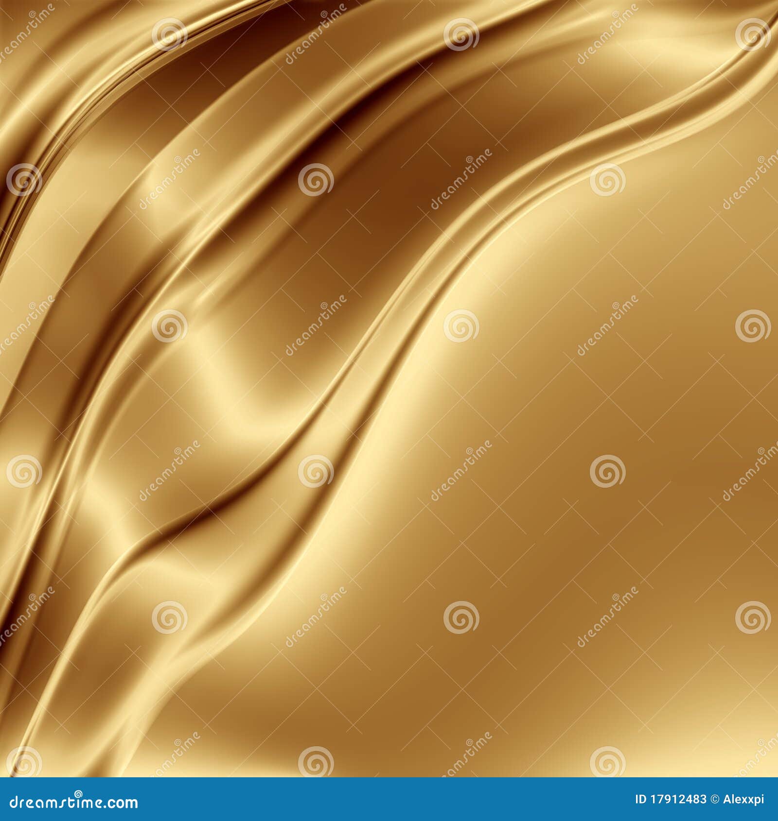 Gold backdrop stock illustration. Illustration of dynamic - 17912483