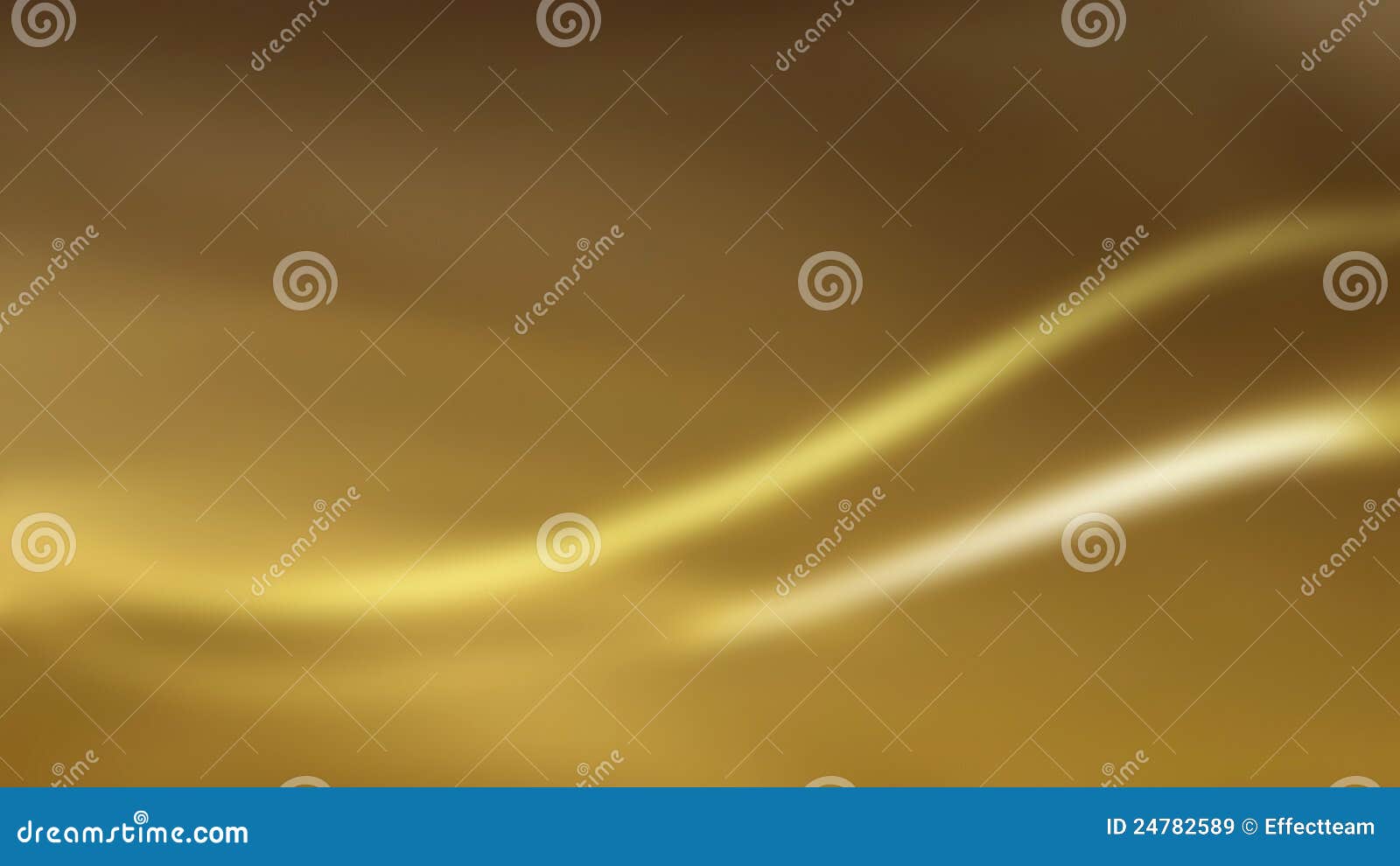 Gold background 2 stock image. Image of backgrounds, background - 24782589