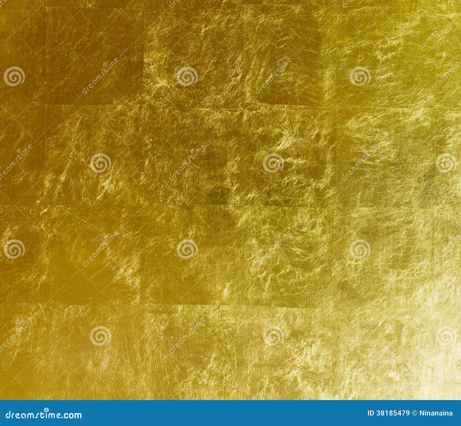 Gold background stock image. Image of close, craft, karats - 38185479