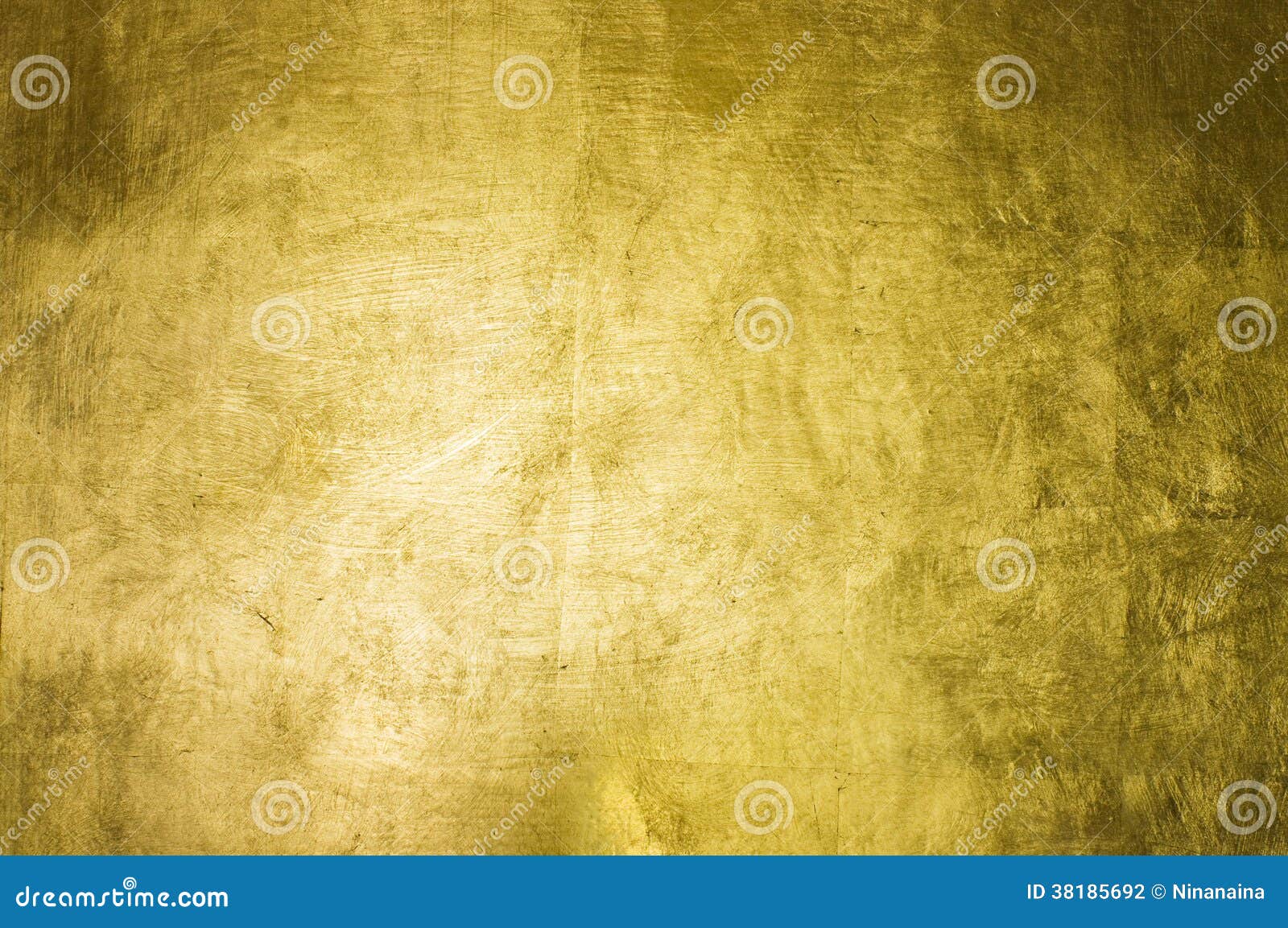 Gold background stock photo. Image of background, luxury - 38185692