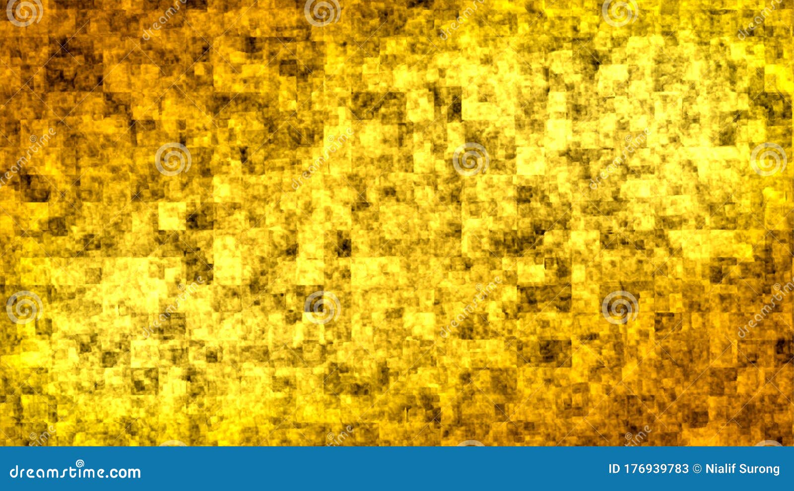 Gold Background Abstract Texture Wallpaper Full Frame. Stock ...