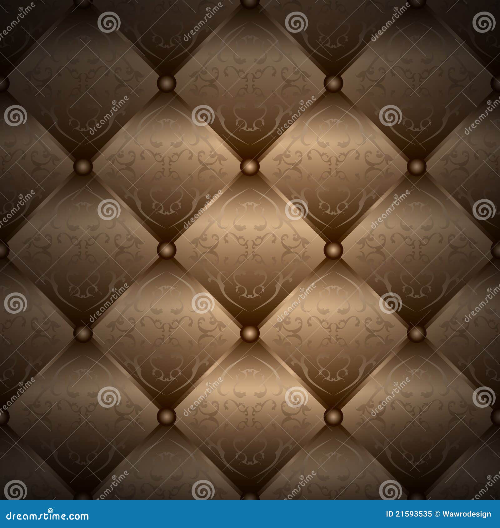 Chester Background Stock Photo | CartoonDealer.com #30461460