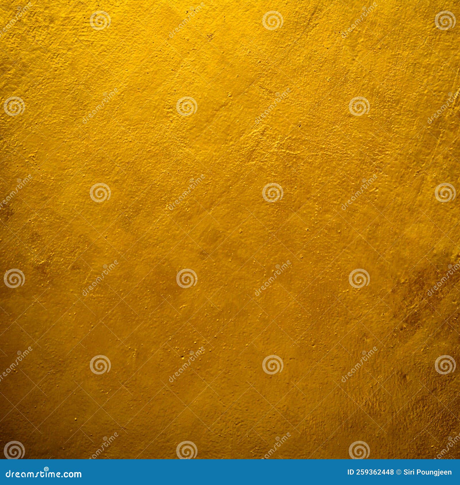 Gold background stock photo. Image of font, flooring - 259362448