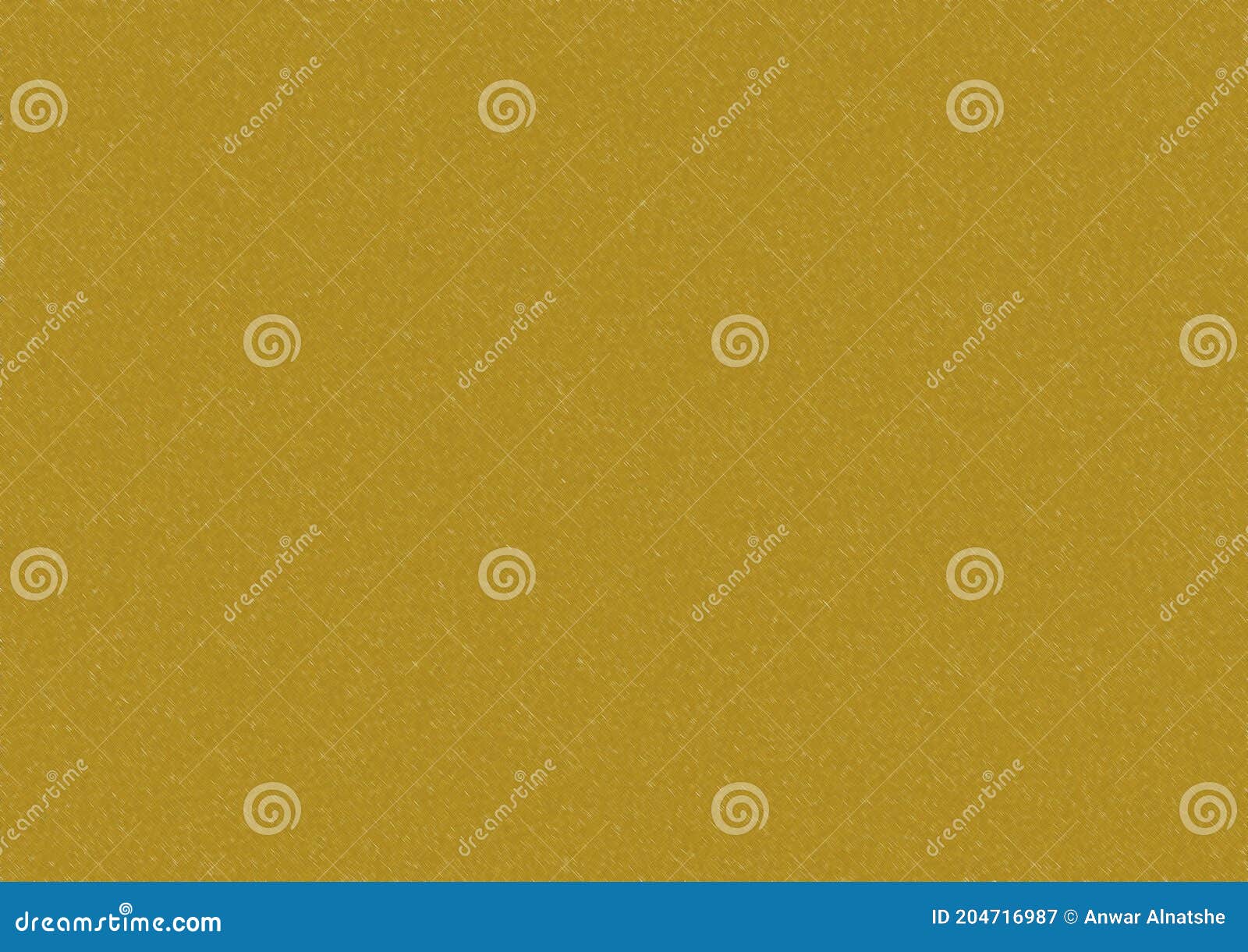 Gooooold gold background stock image. Image of text - 204716987
