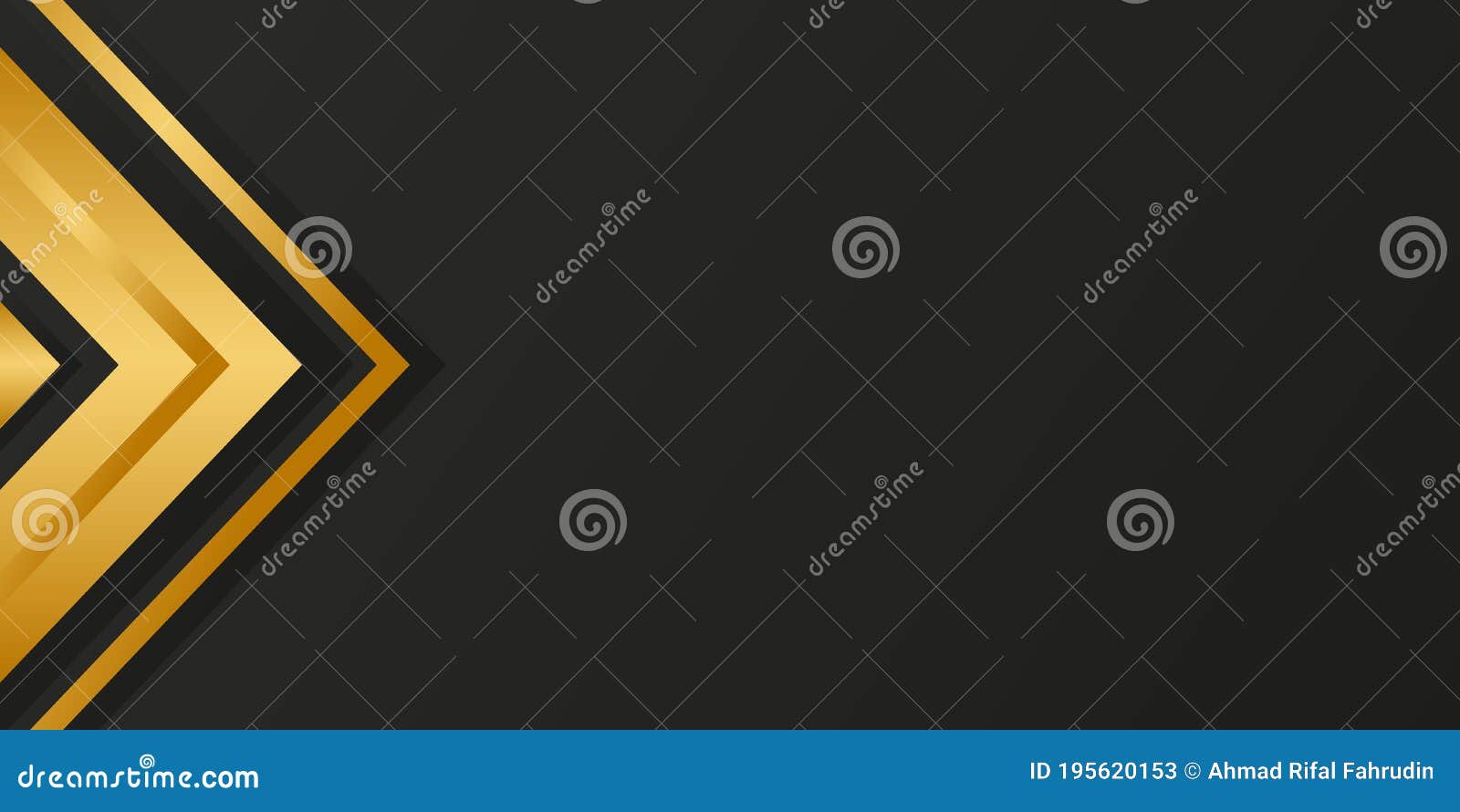 Gold Background Design . Abstract Background Using Gold Color Stock ...