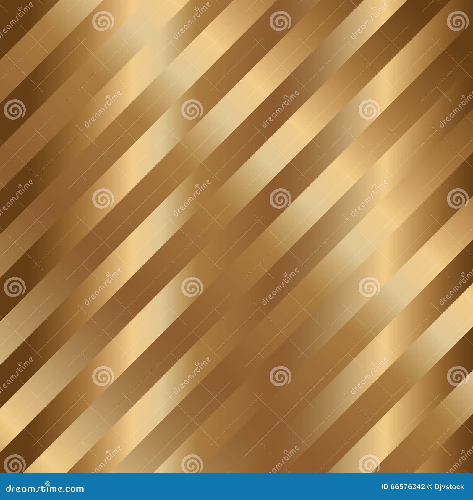 Gold background design stock vector. Illustration of cardboard - 66576342