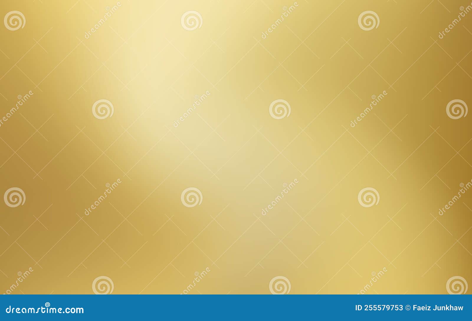 Gold background stock vector. Illustration of element - 255579753