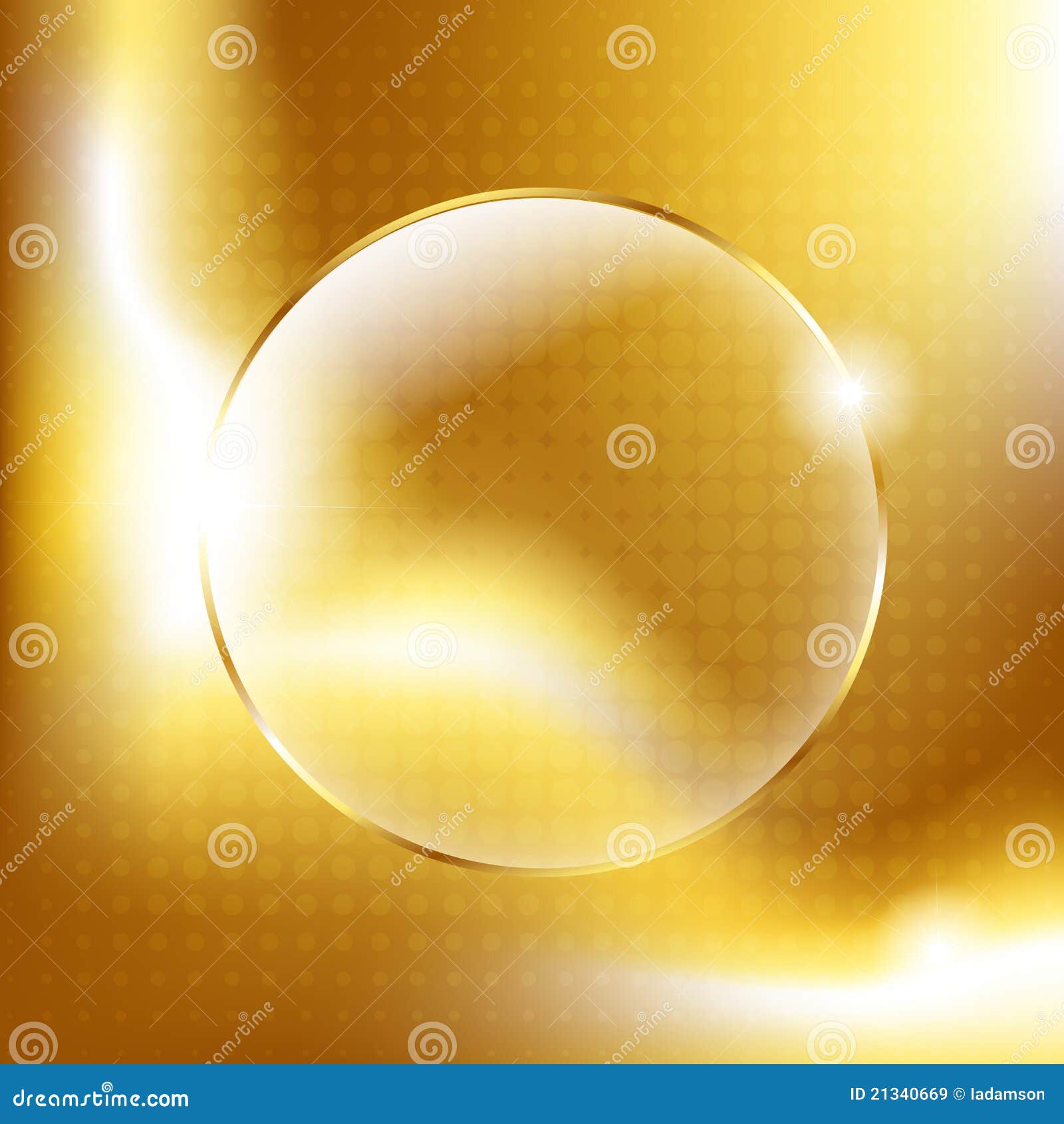 Glass Balls Fly Through The Air And Crash Into Walls And Ceilings. 3d ...