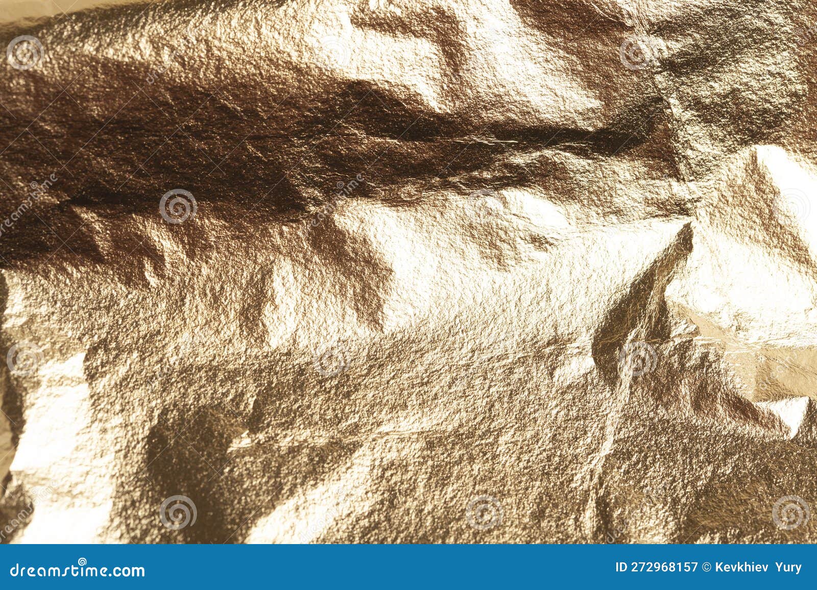 Gold Background. Golden Elements for Design Stock Image - Image of ...