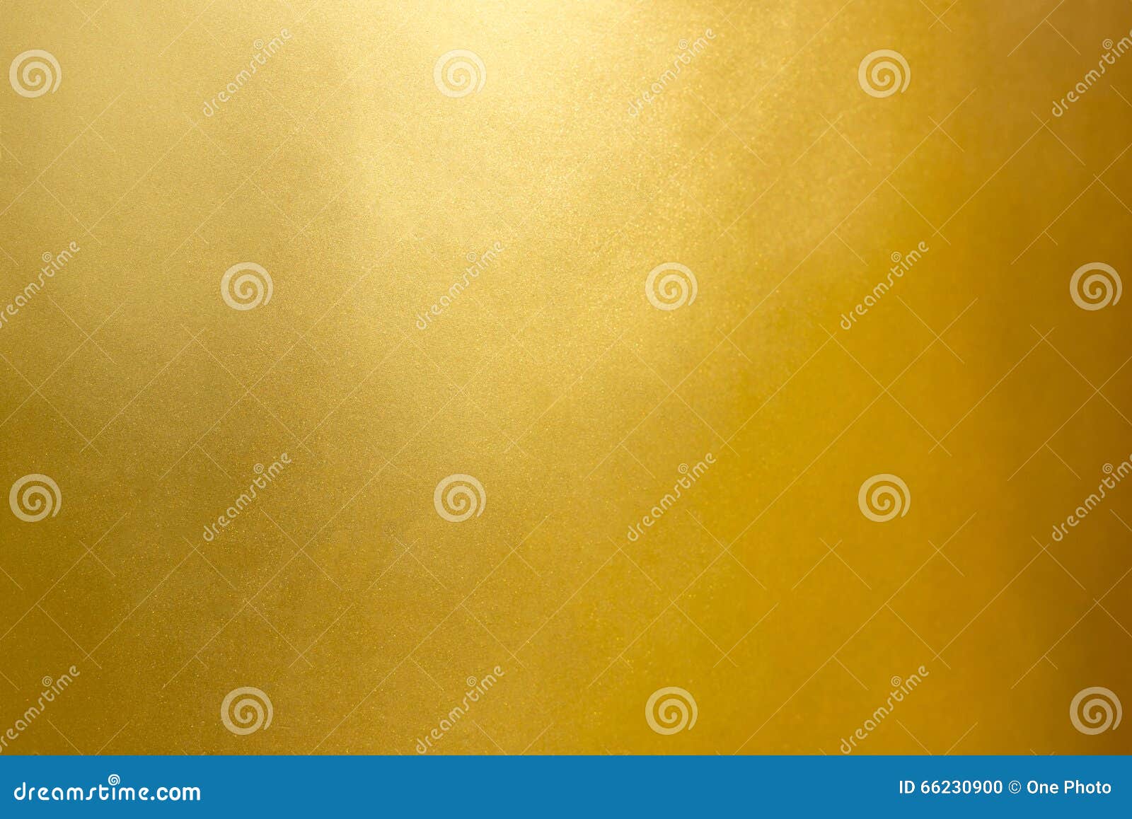 Gold Background Or Texture And Gradients Shadow. Shiny Yellow Leaf Gold ...