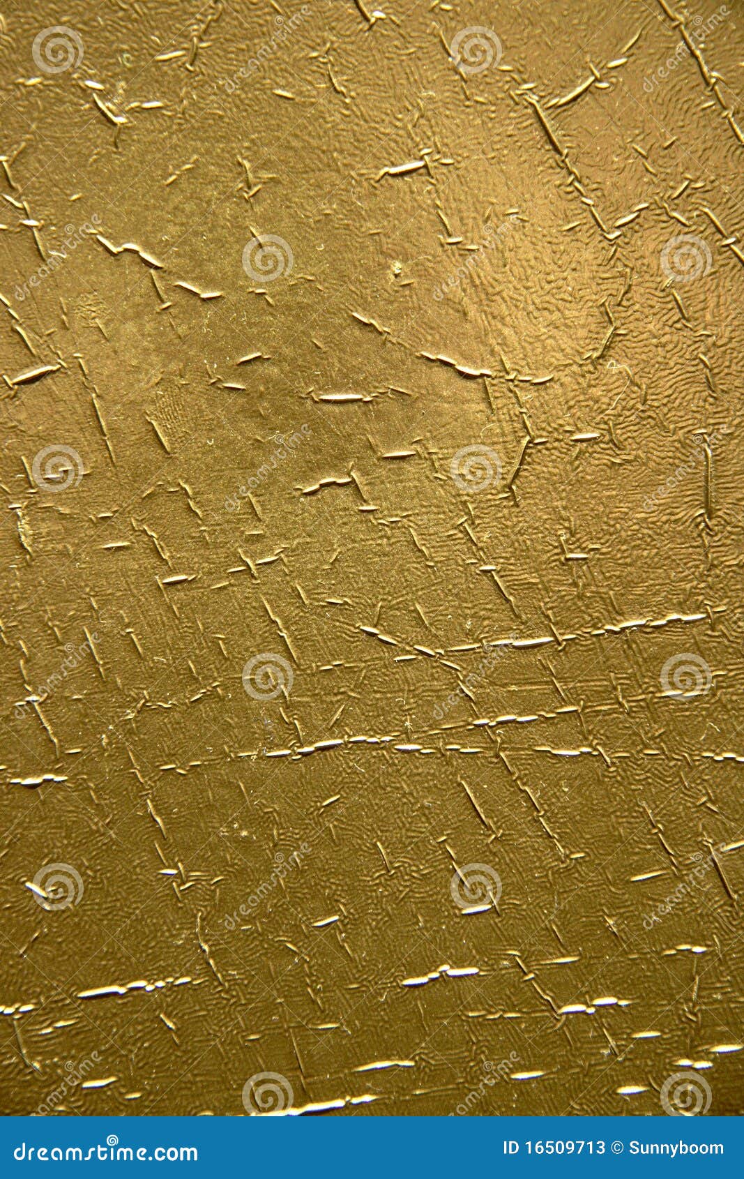Gold background highlight stock image. Image of patterns - 16509713