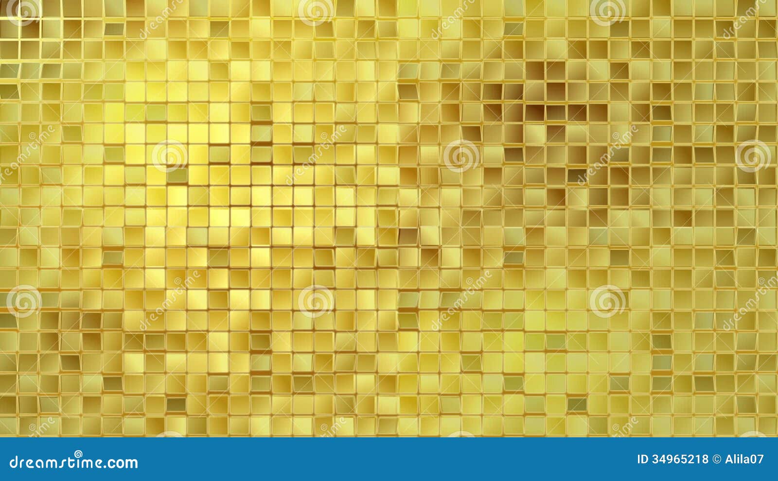 Gold background loop stock video footage. Video of looping - 34965218