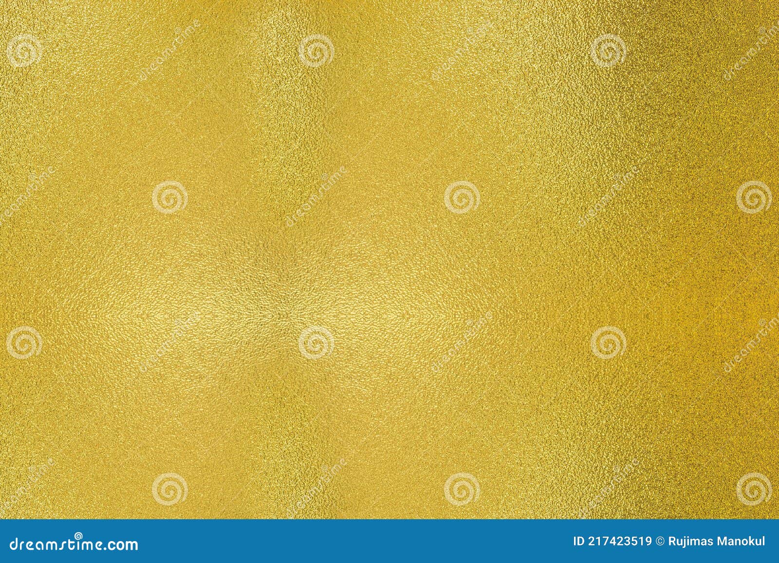 The Luxury Shiny Blue Paper Texture Background Royalty-Free Stock ...
