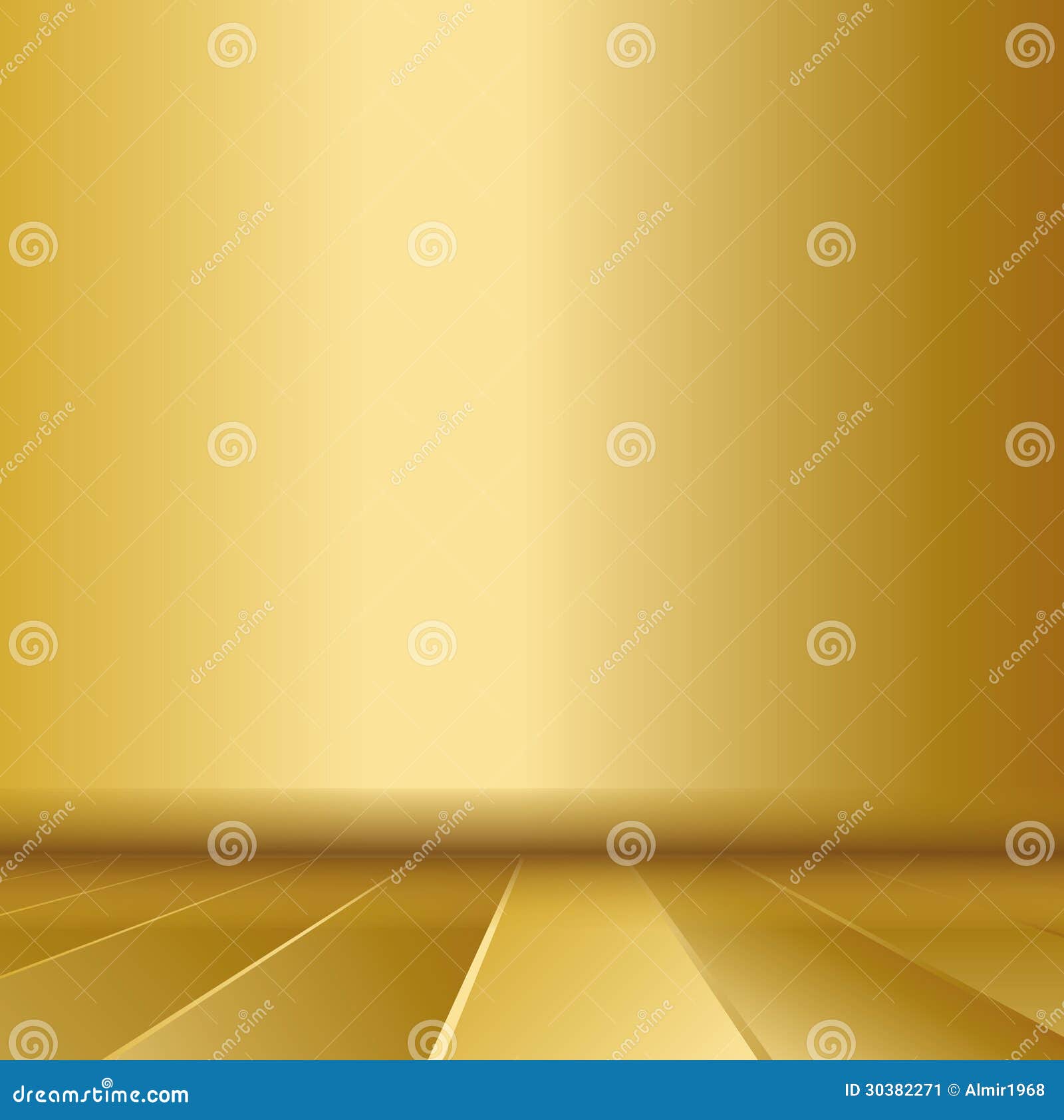 Gold Plug Stock Illustrations – 2,617 Gold Plug Stock Illustrations ...