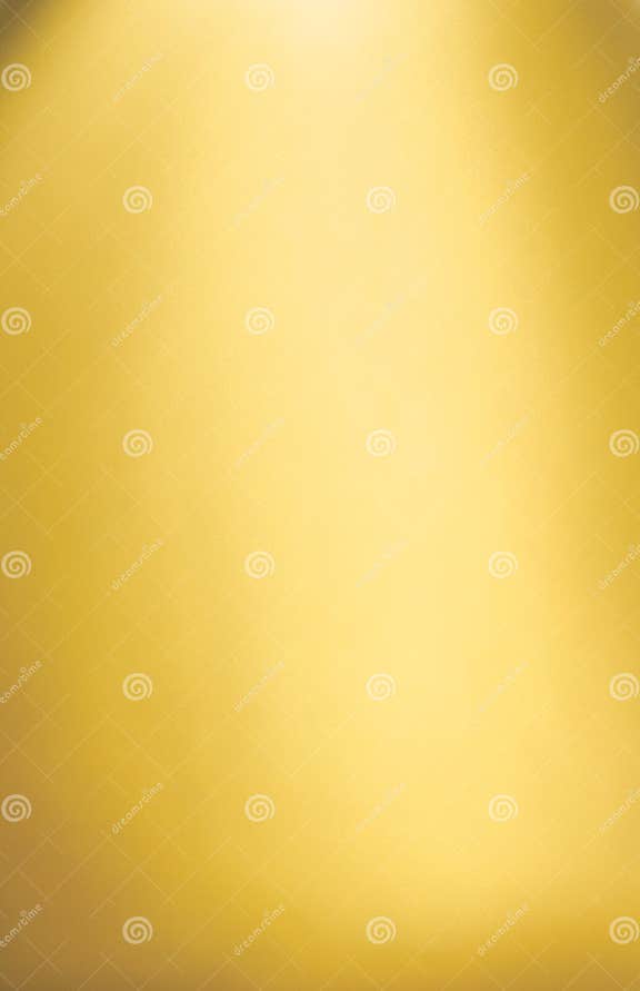 Gold background paper stock illustration. Illustration of edition ...