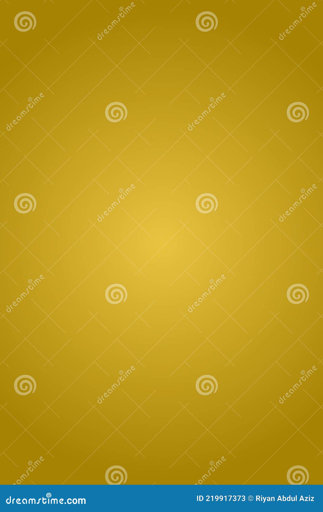 Gold Background Ready for Print Design or Post Design or Backdrop or ...