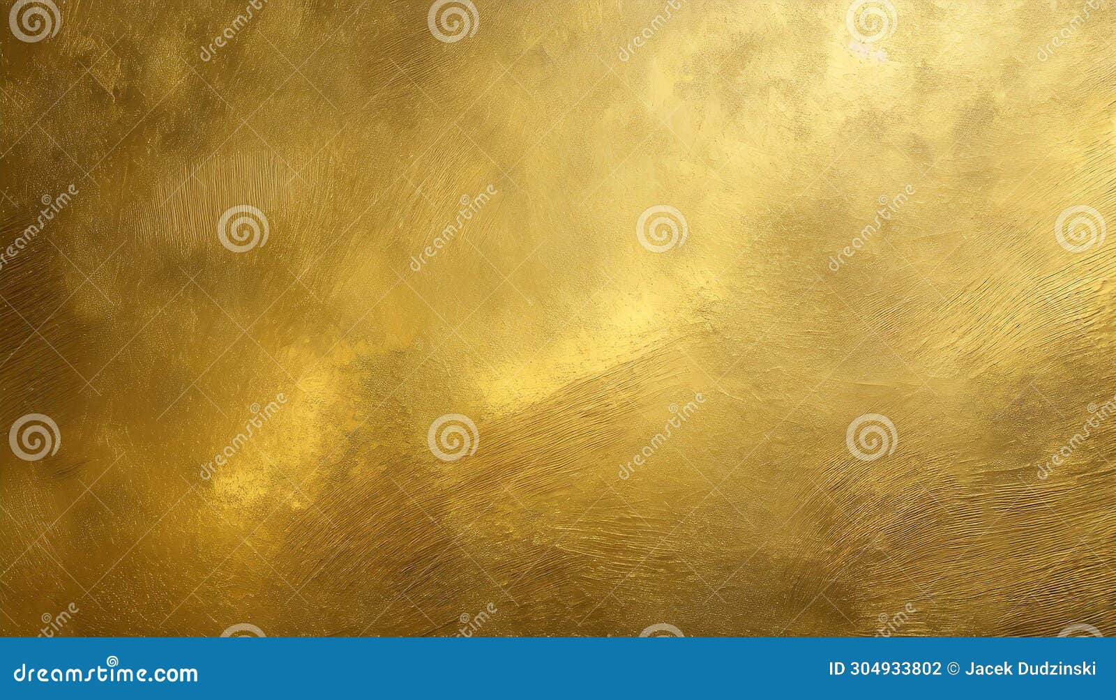 Gold Background. Rough Golden Texture Stock Photo - Image of colours ...