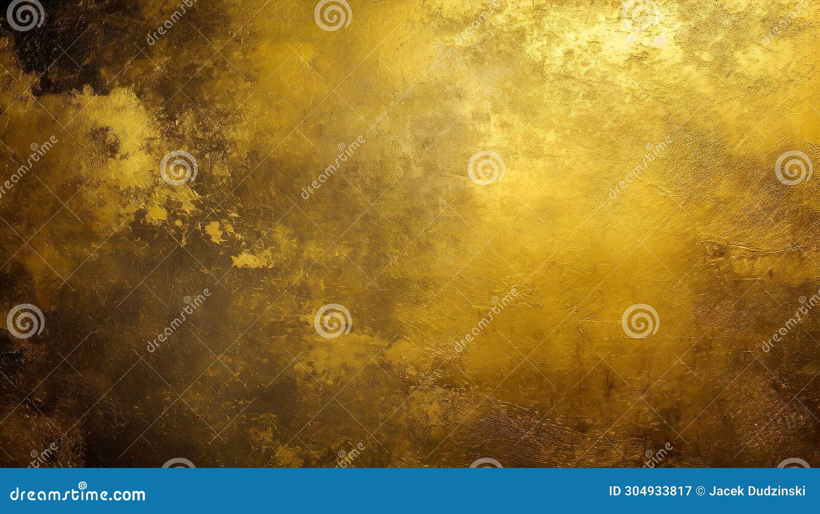 Gold Background. Rough Golden Texture Stock Image - Image of rough ...