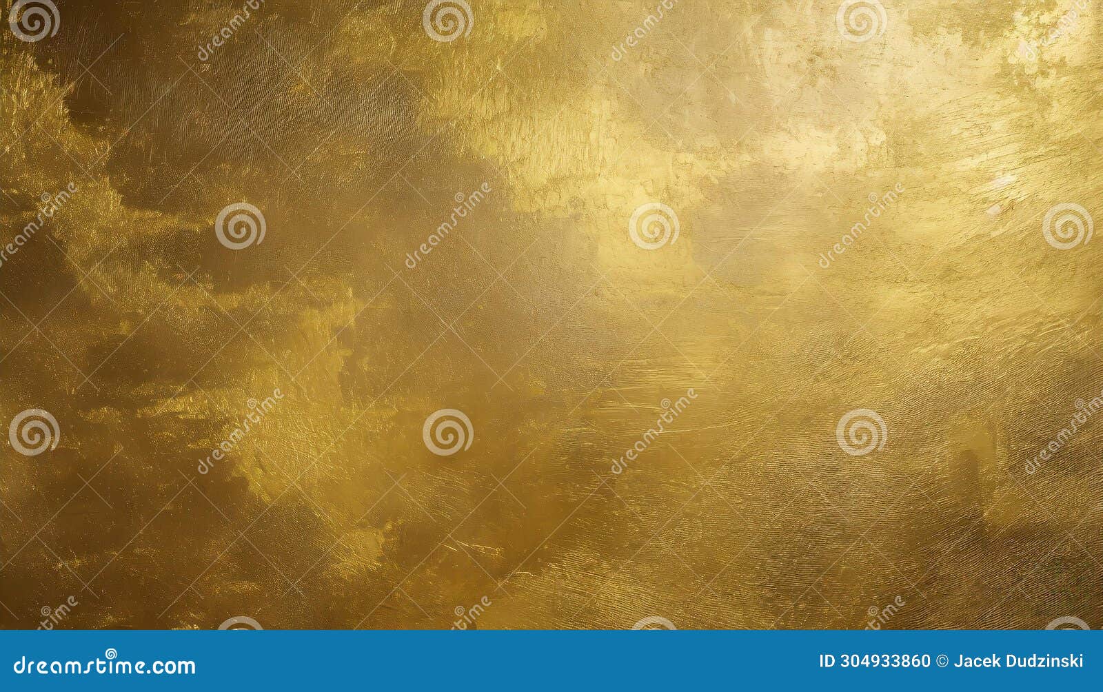Gold Background. Rough Golden Texture Stock Photo - Image of colours ...