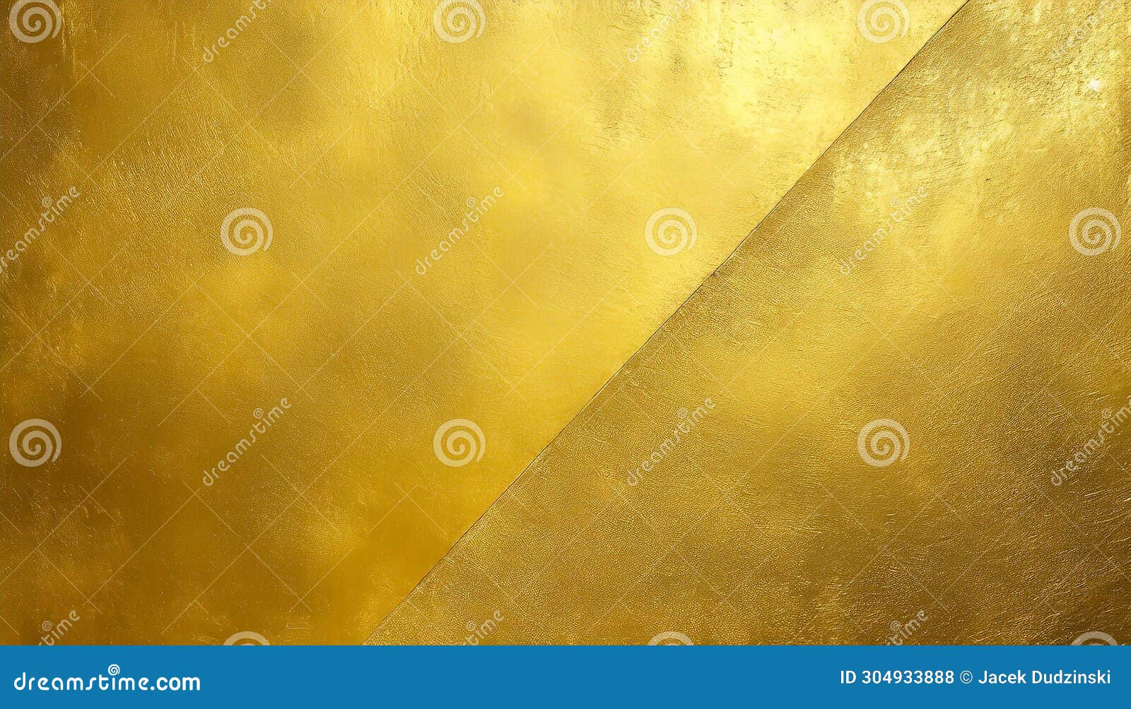 Gold Background. Rough Golden Texture Stock Photo - Image of abstract ...